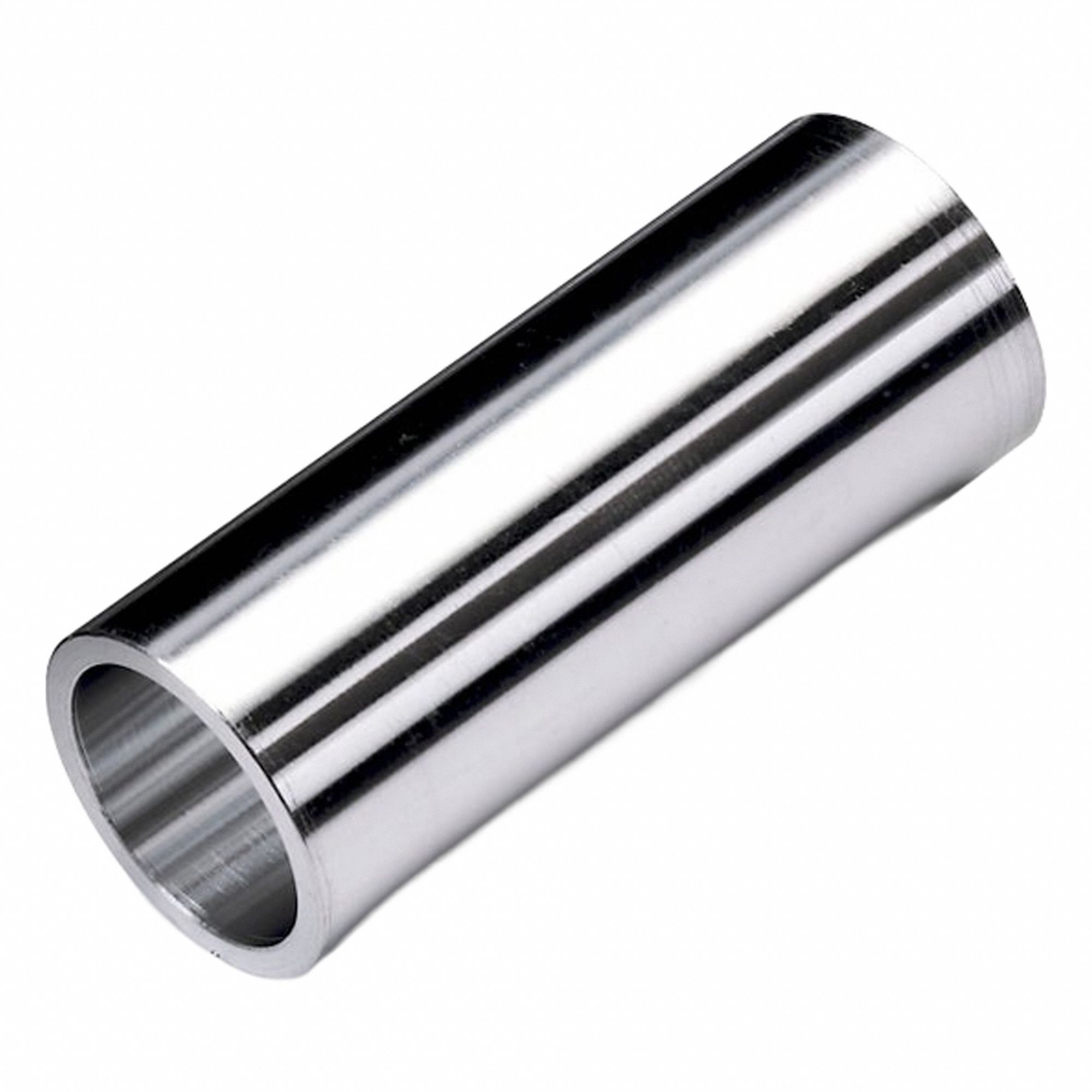 HACH, Reducing adapter - 908NN0|2895805 - Grainger