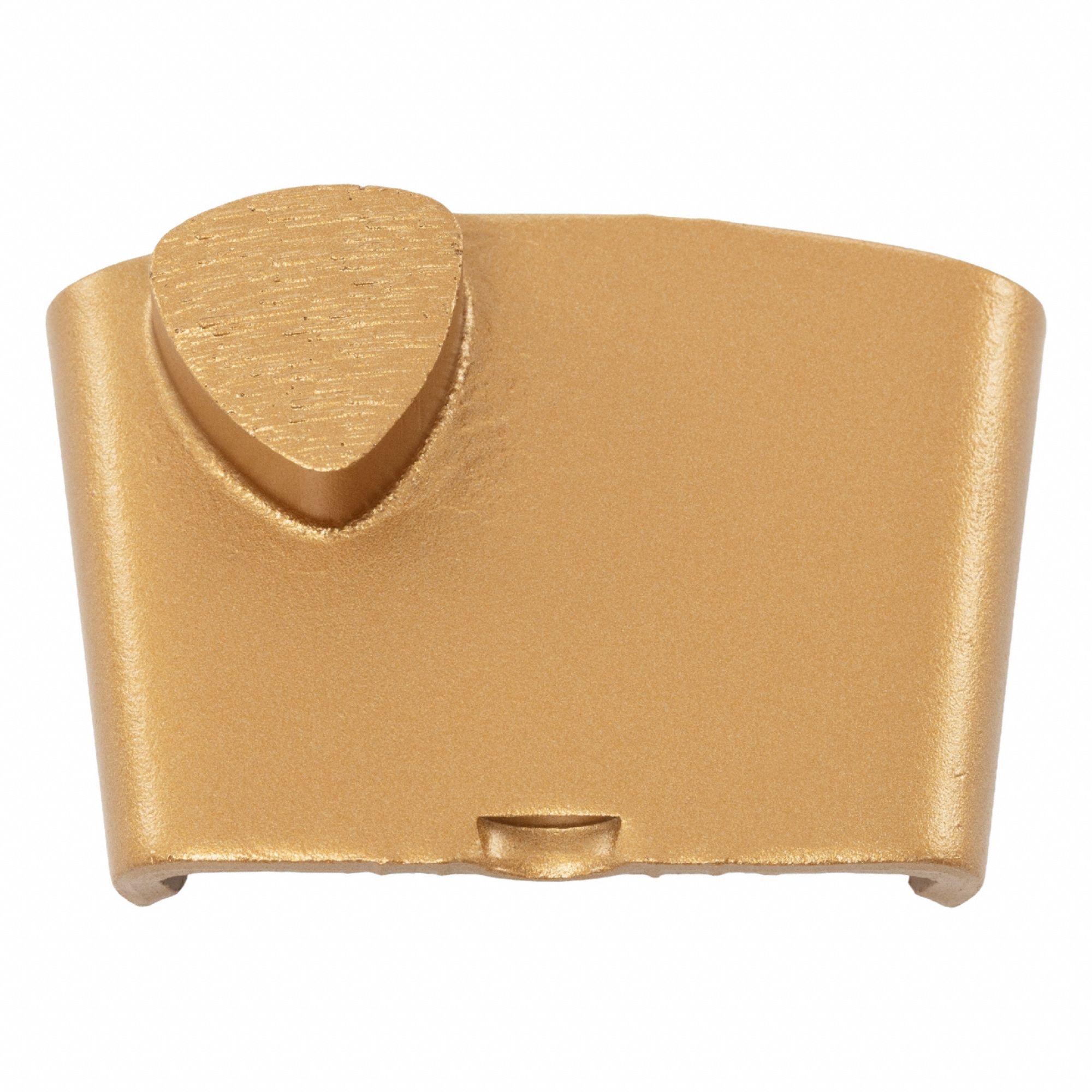 Single Segement Diamand Tool - 393KT4|VARI-GRIND EZ H25 SS - Grainger