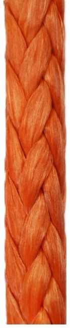 DYNAPLEX, Braid, 3/8 in Dia, General Purpose Utility Rope - 816M74 ...