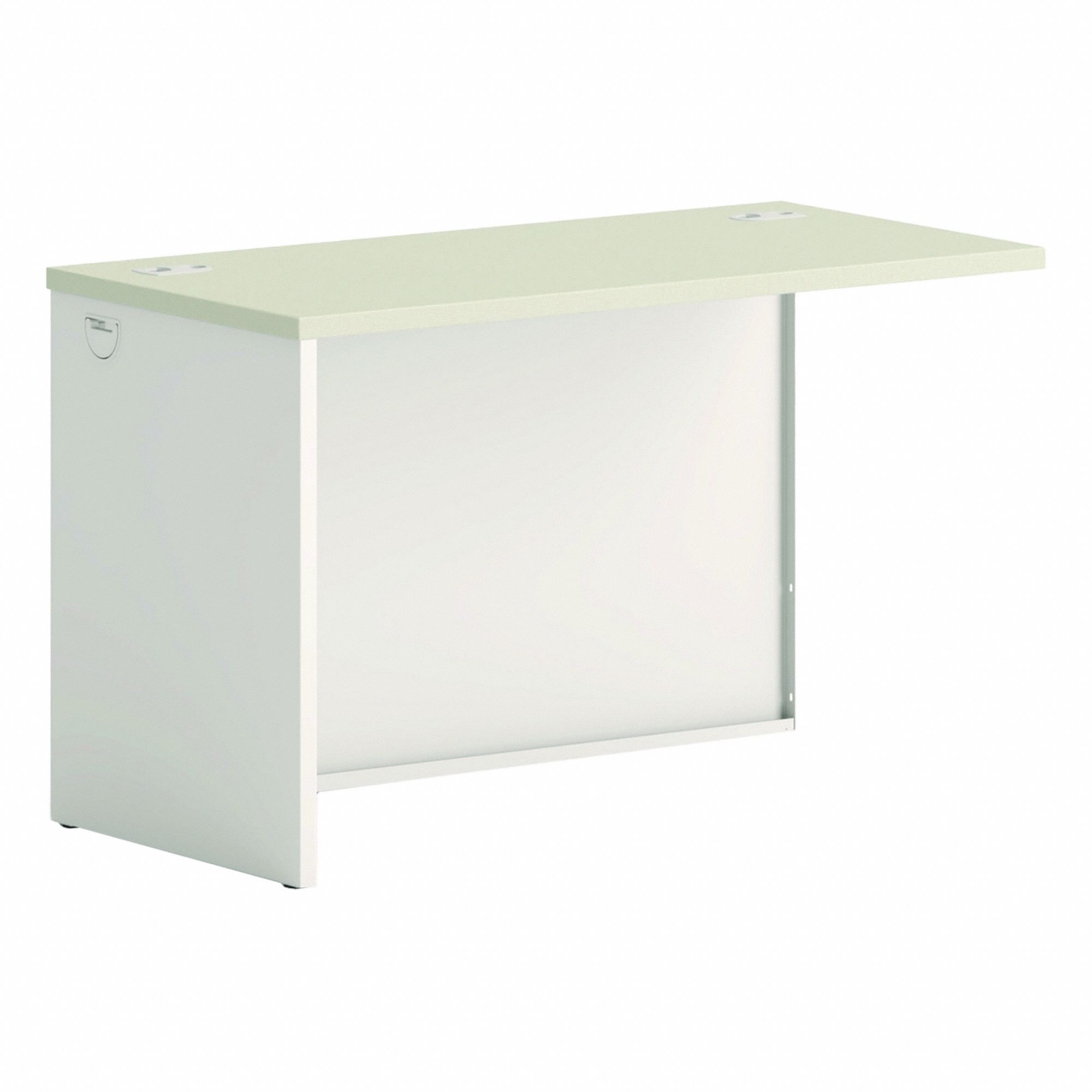 HON, Laminate, Silver, Return Shell - 864F52|H38944L.B9.Q - Grainger