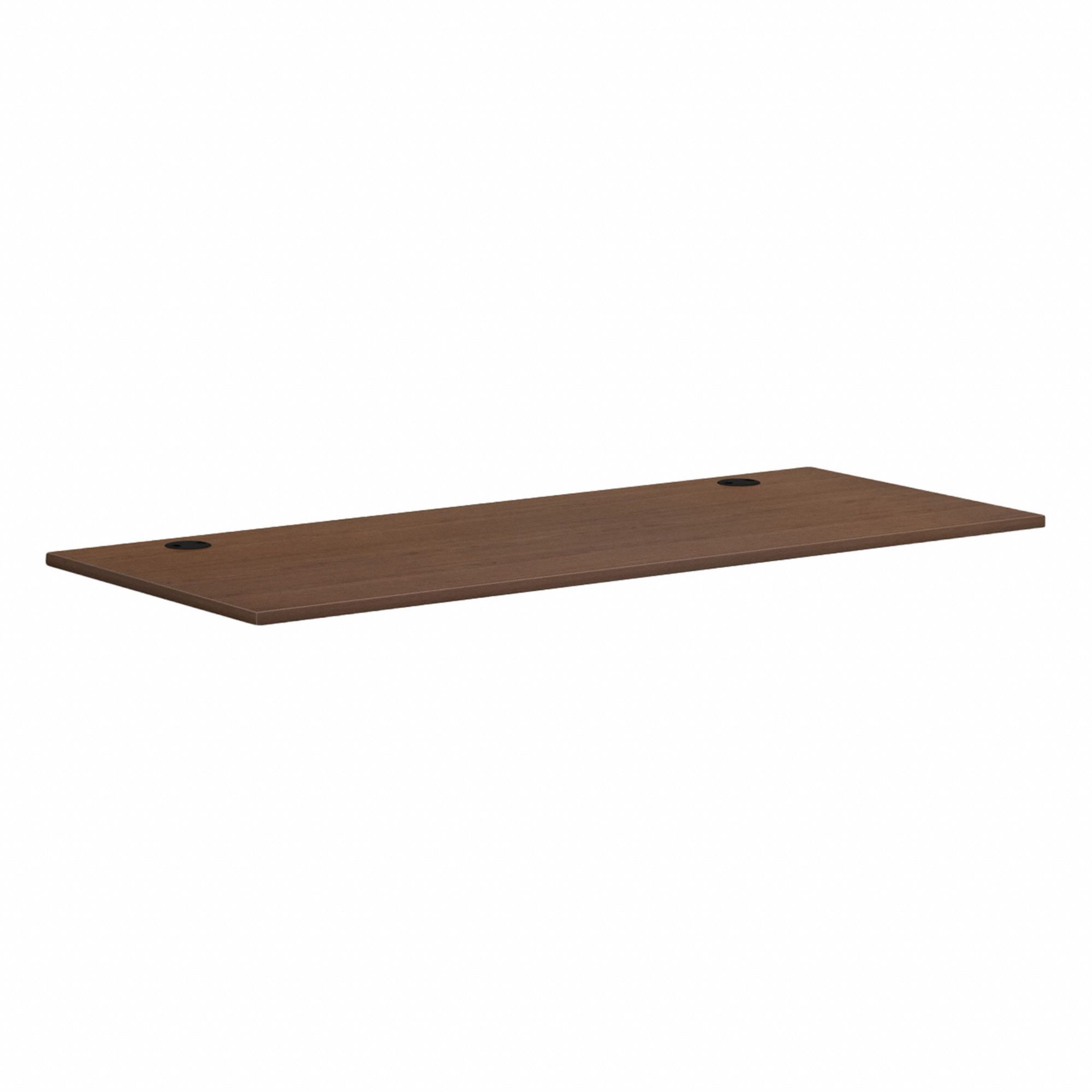Communal-Work and Training Table Tops - Grainger