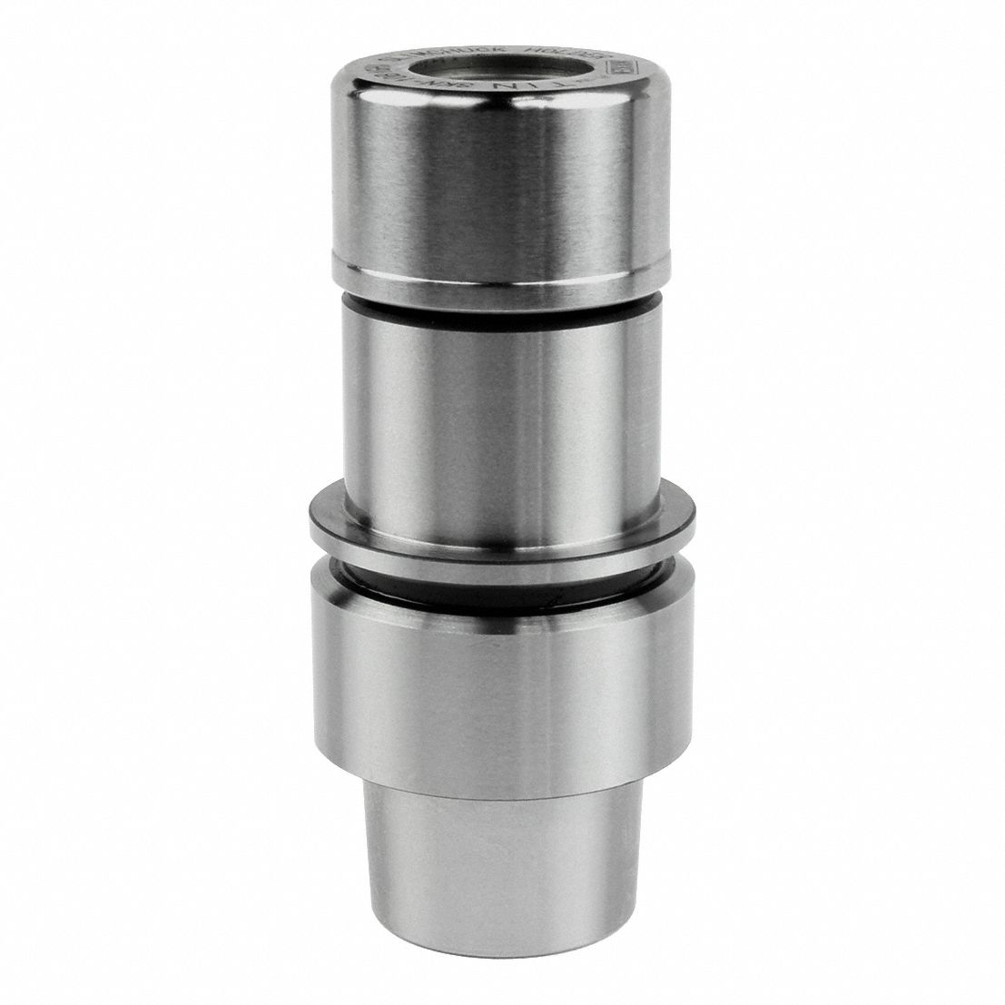 LYNDEX-NIKKEN, HSK32 Taper, SK6, Collet Chuck - 38PW78|HSK32E-SK6-50P ...