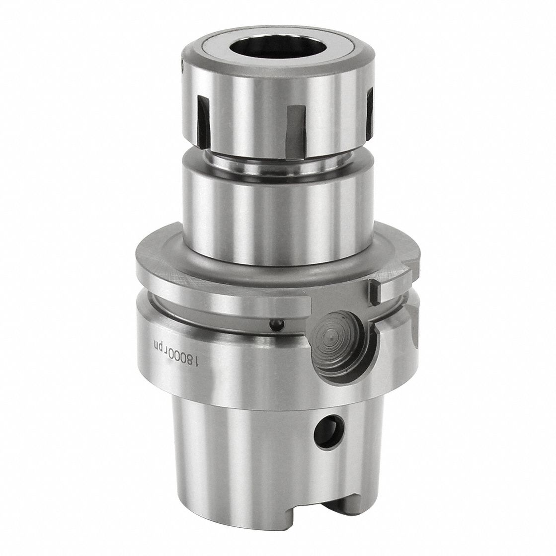 LYNDEX-NIKKEN, HSK63 Taper, ER25, Collet Chuck - 38PX41|HSK63A-ER25-5. ...