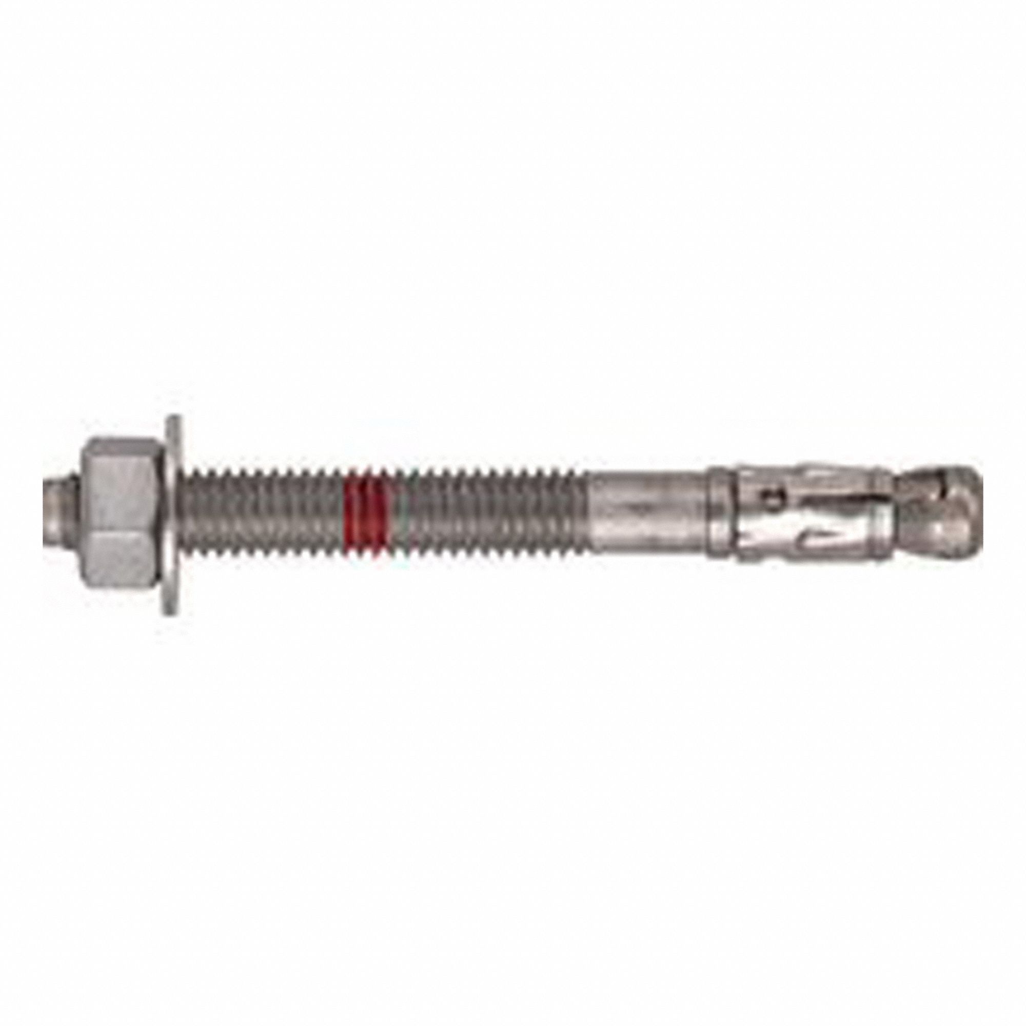 HILTI KB-TZ2 1/2x5 1/2 SS304 - Stud Anchors - HTI2210262 | 2210262 ...