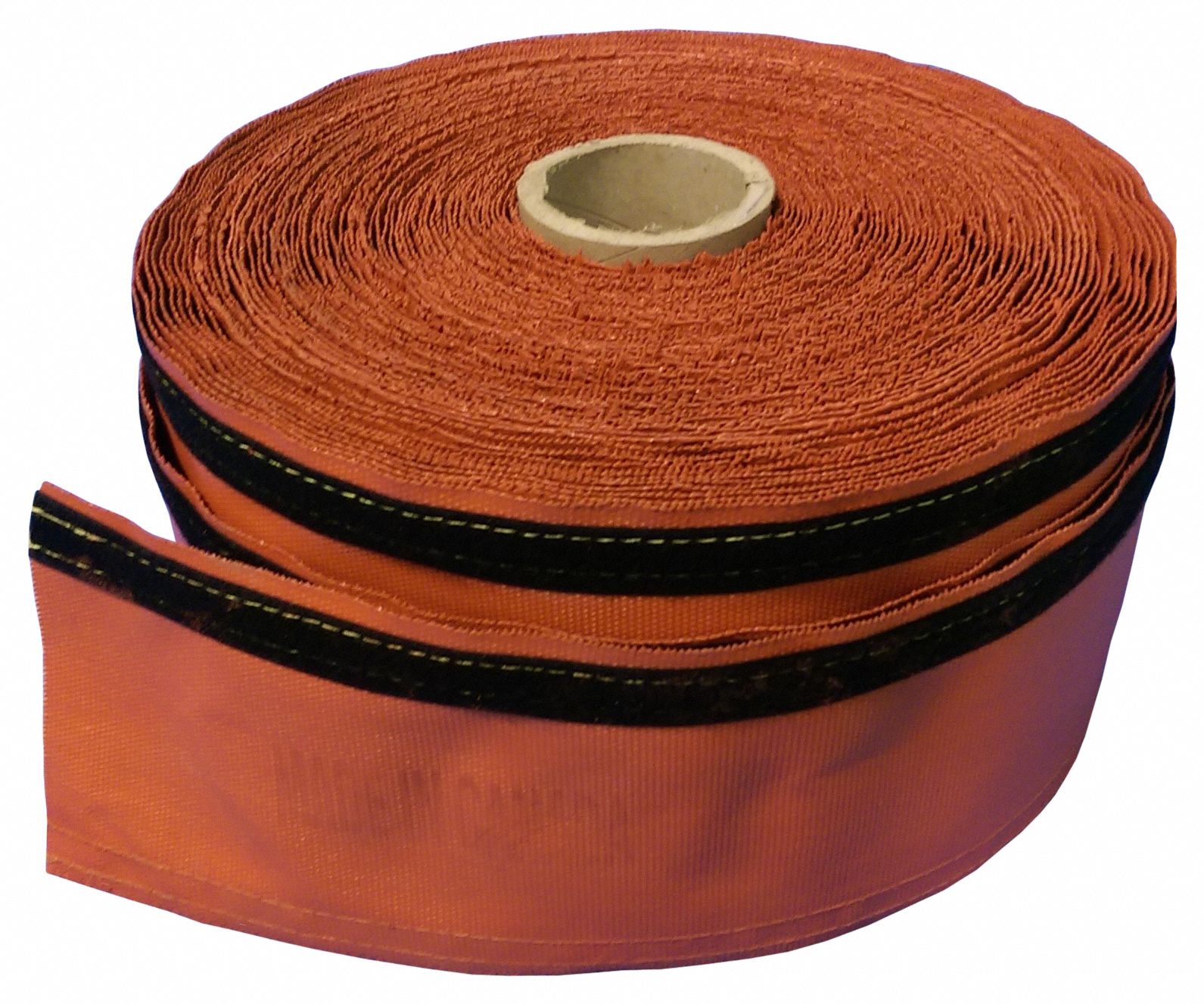 HI TEMP WELDING CABLE COVER 150FT ROLL - HTPR51-0.5X150WCC | R51-0 ...
