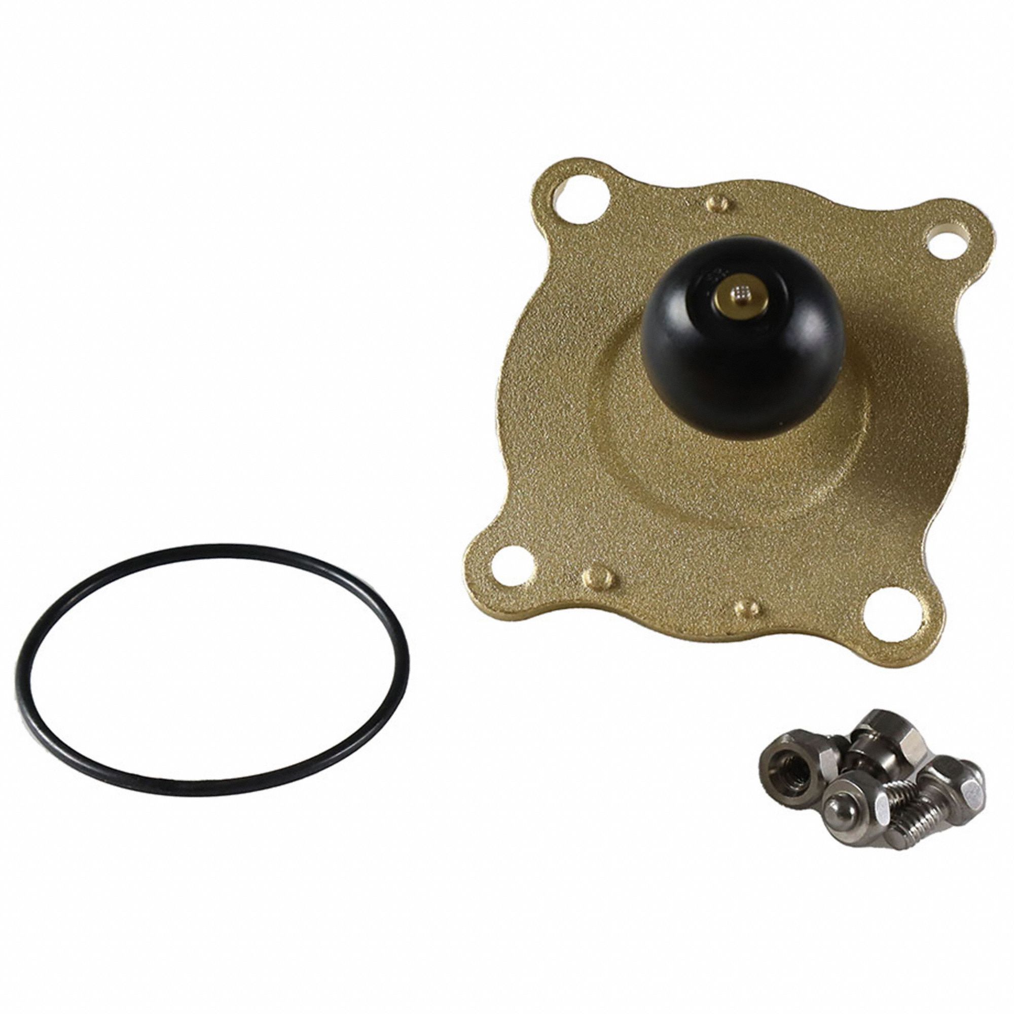 POWERHEAD ADAPTER KIT FOR V4043 AND V804 - Grainger