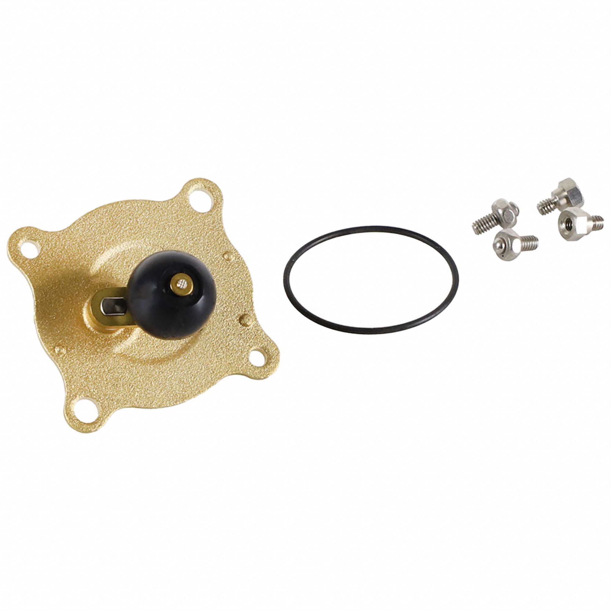 POWERHEAD ADAPTER KIT FOR V4043E,J AND V - Grainger