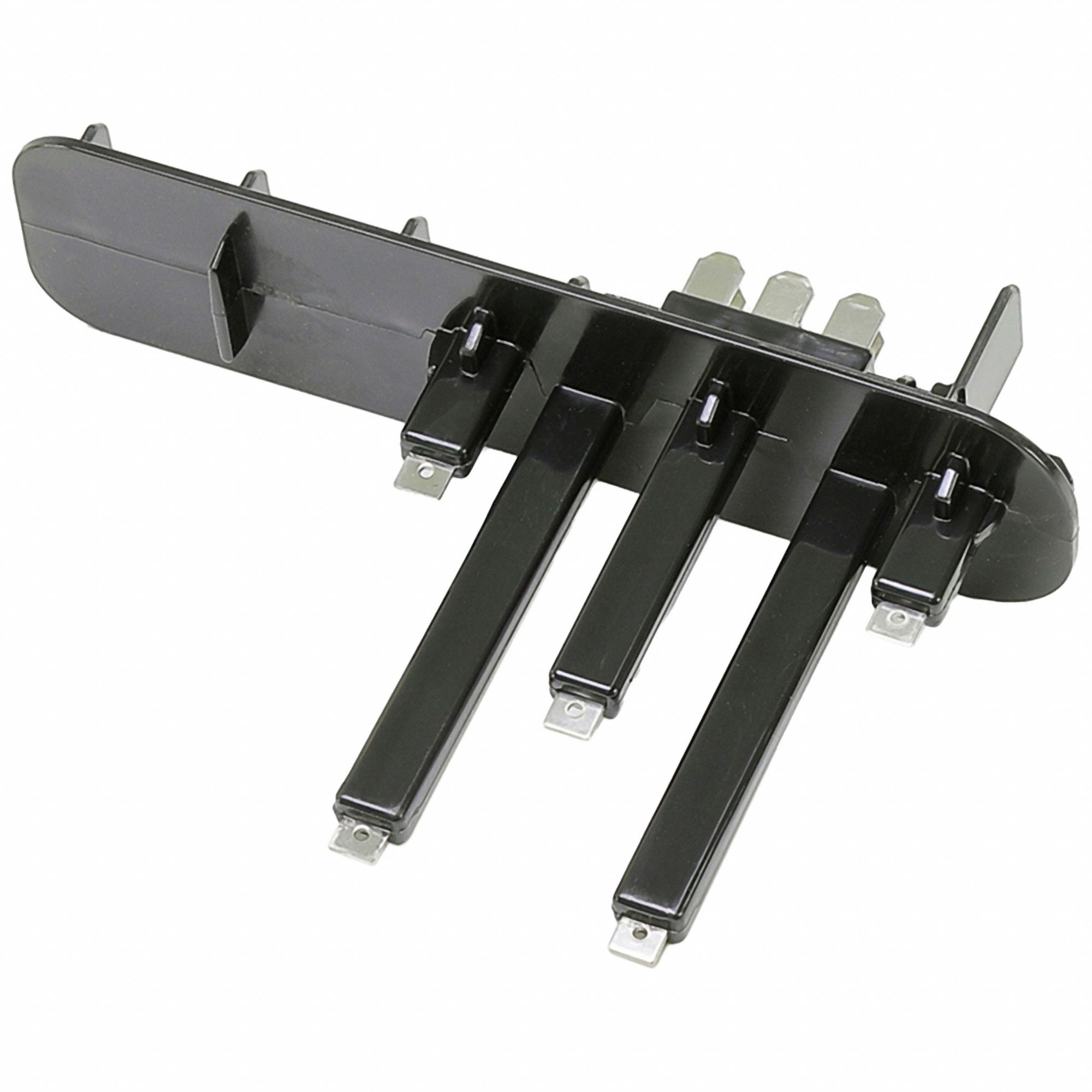 REPLACEMENT WATER LEVEL SENSOR ASSEMBLY - Grainger