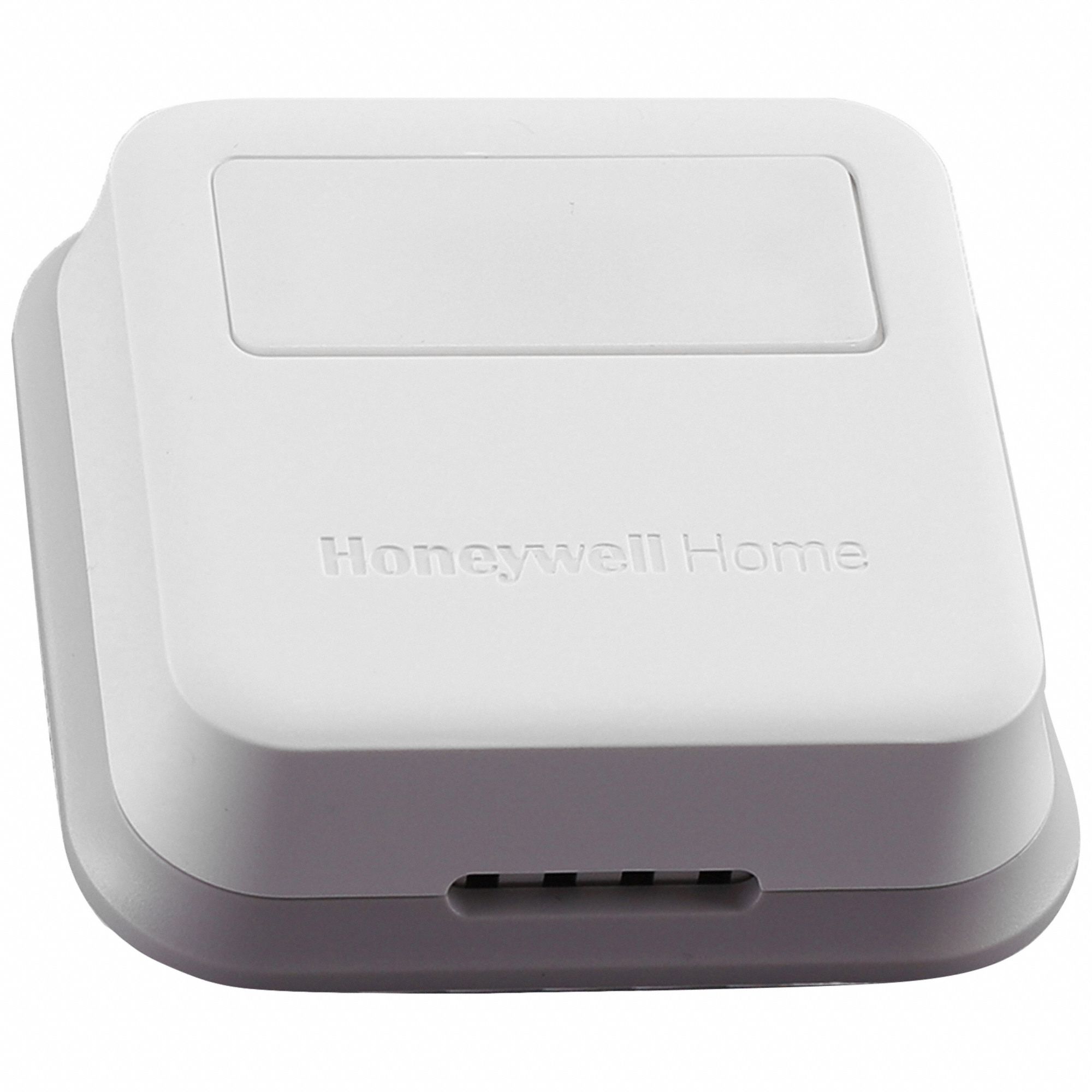 HONEYWELL HOME, Humidity/Motion/Temp, Indoor, Temperature Sensor ...
