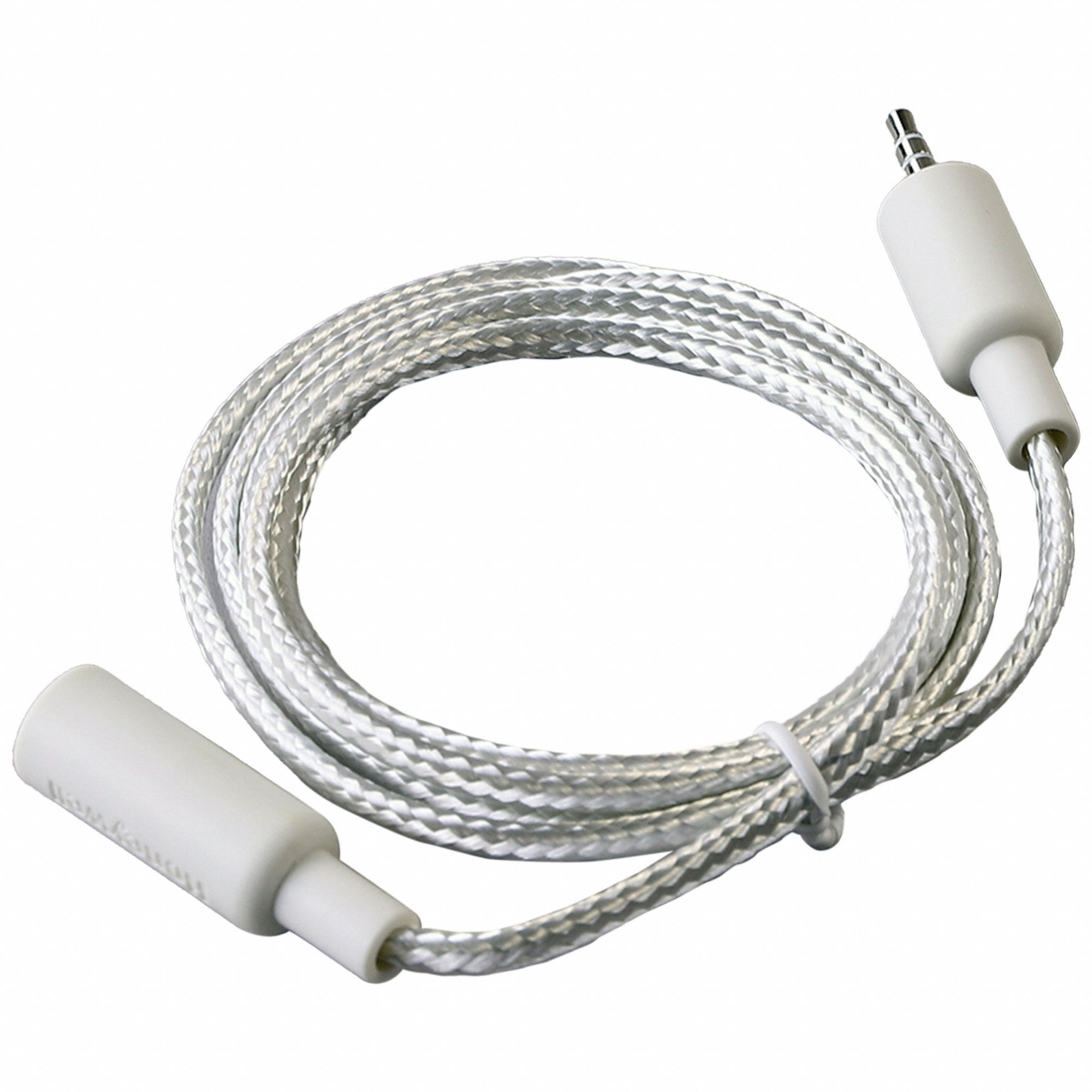 HONEYWELL HOME, Water Detector Cable Sensor - 48KT50|CHWES41013 - Grainger