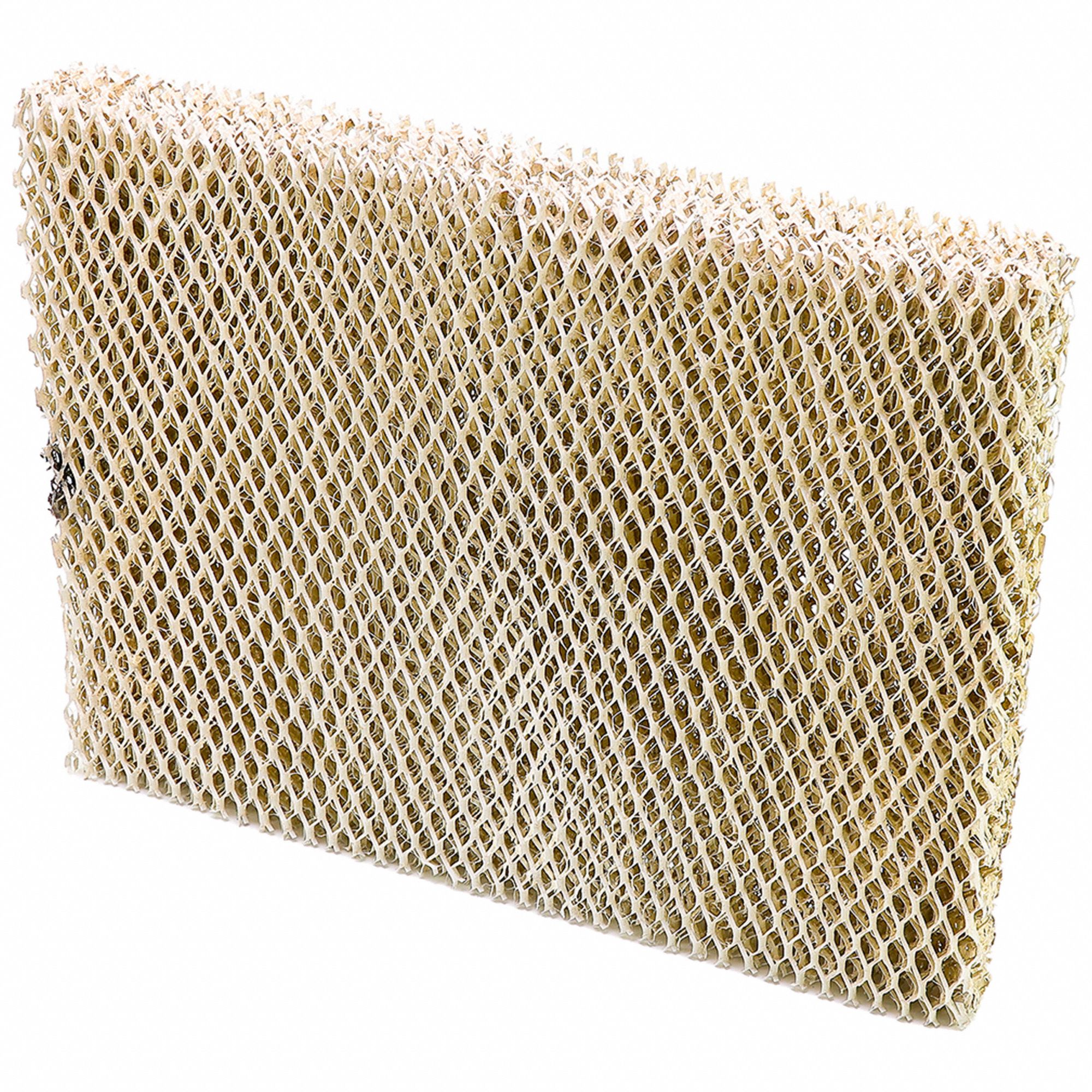 Humidifier Pad, Duct Mount Dehumidifier, Humidifier Pad - 783PX3 ...