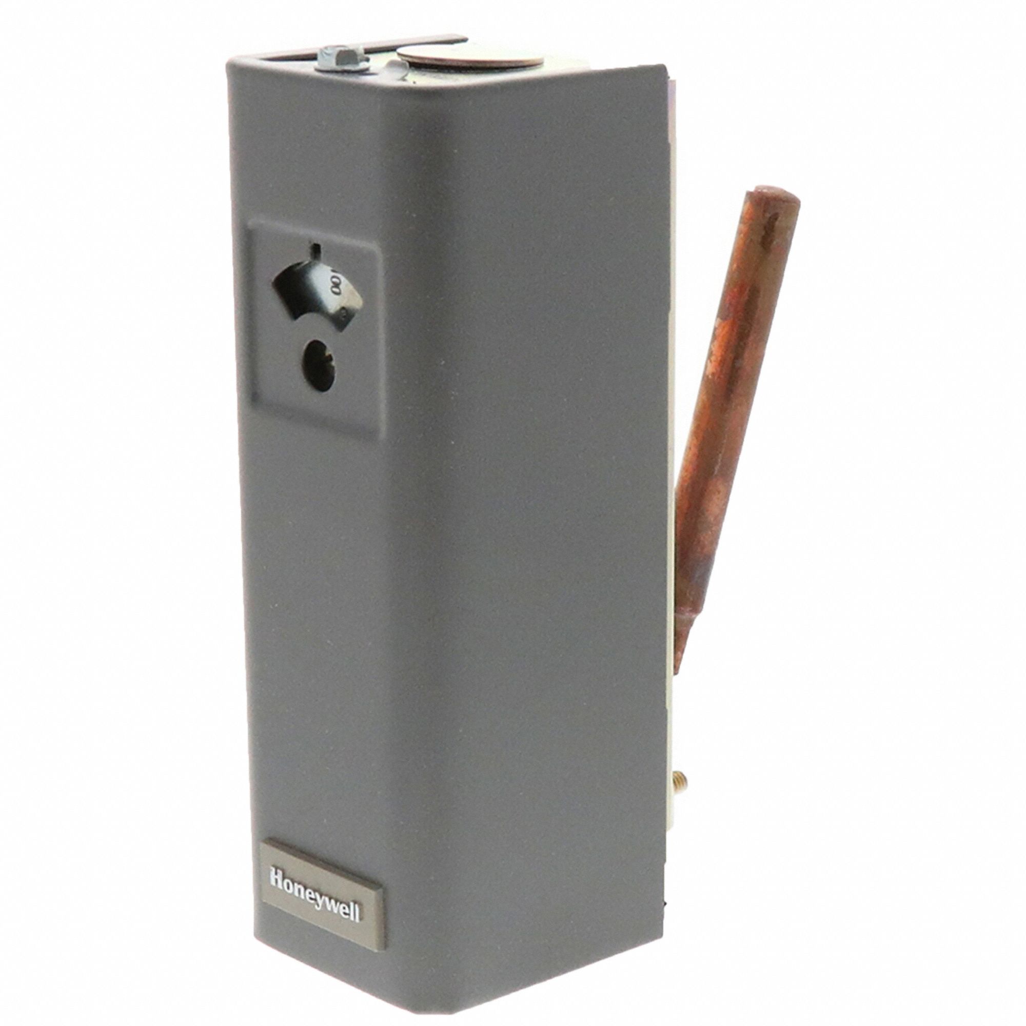 Circulator, 100°F Min, Immersion Controller - 2GZL7|L4006B1155 - Grainger