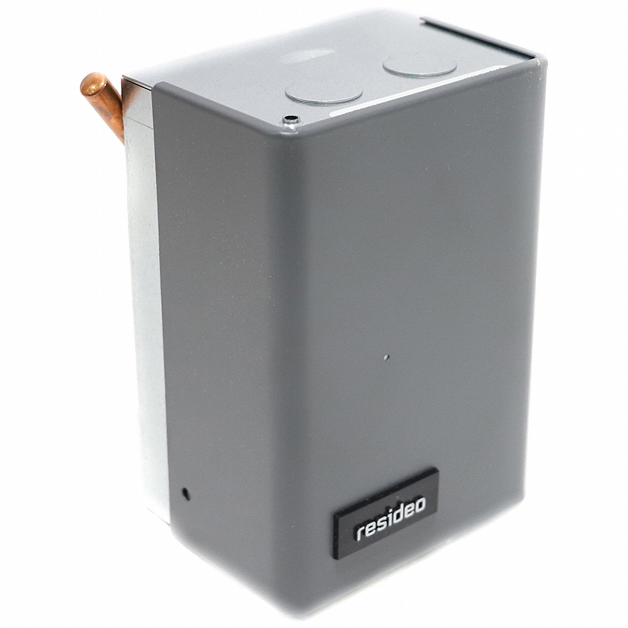 High Limit, 130°F Min, Immersion Controller - 2GZJ8|L8124G1020 - Grainger