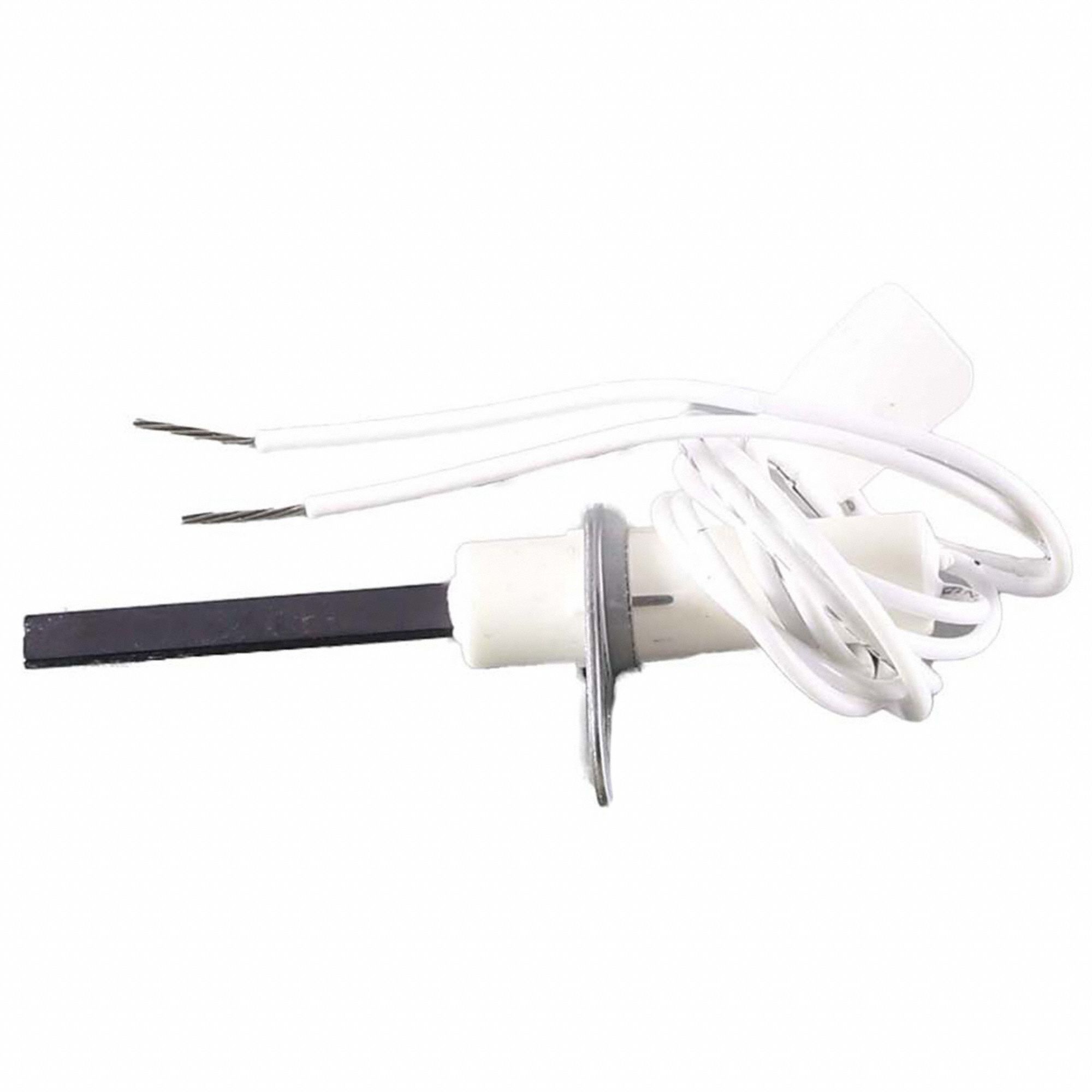 OEM, Silicon Nitride, Hot Surface Igniter - 6HMJ0|Q3200U1004 - Grainger