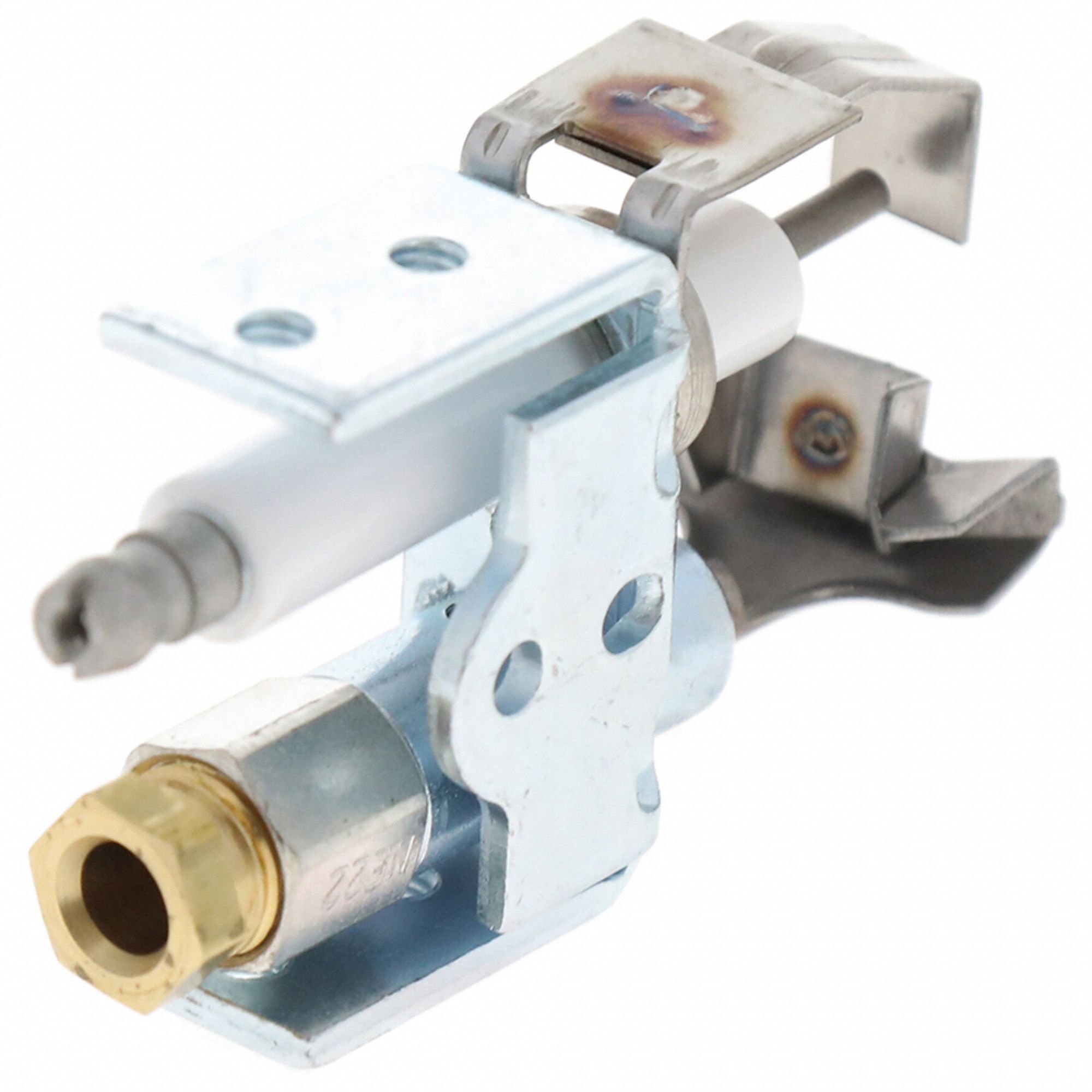 Universal, LP/Natural Gas, Pilot Assembly - 36Z440|Q348U1009 - Grainger