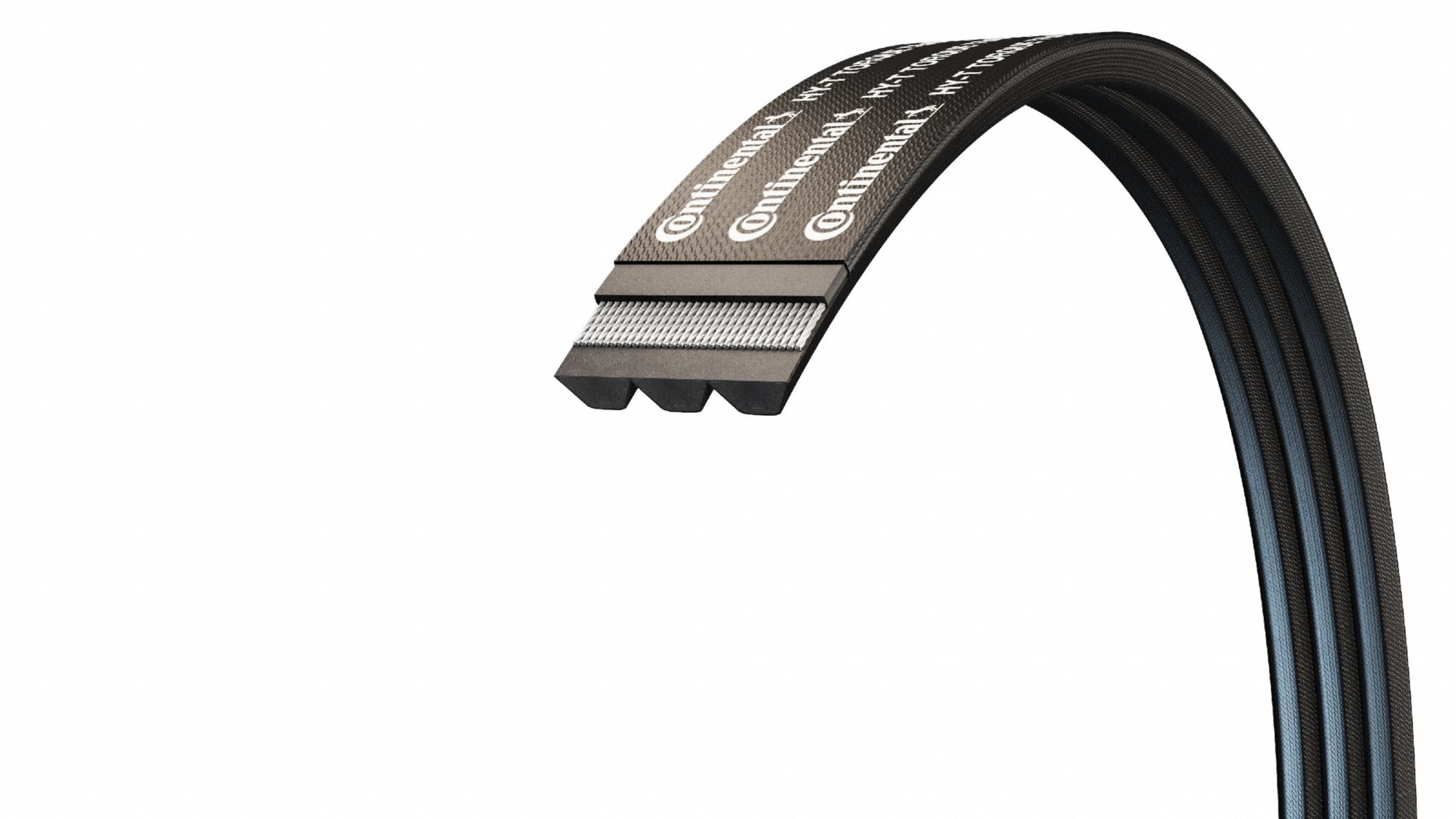 3/B120 Conti V Torque Team - Grainger