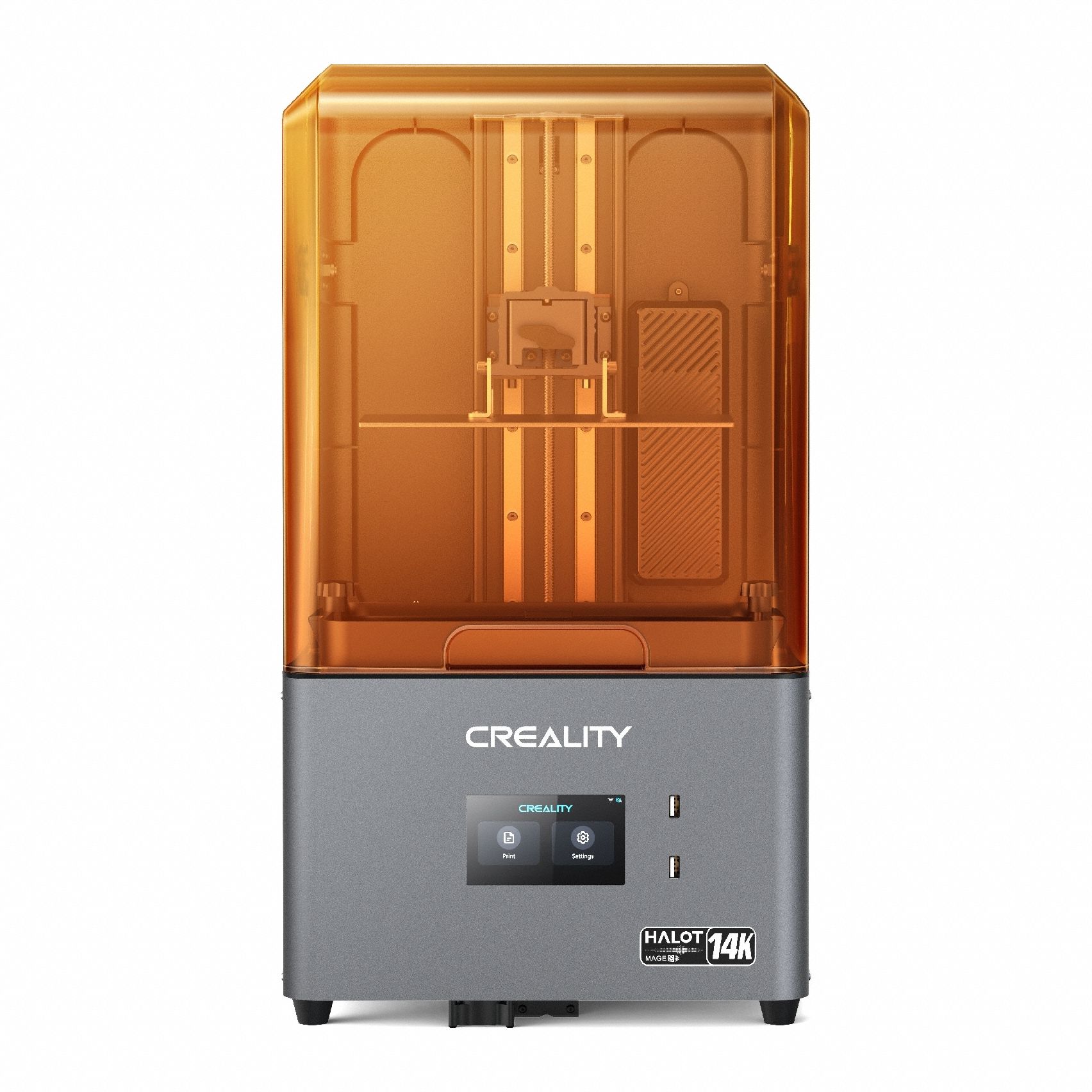 creality-3d-printer-846we1-halot-mage-s-grainger