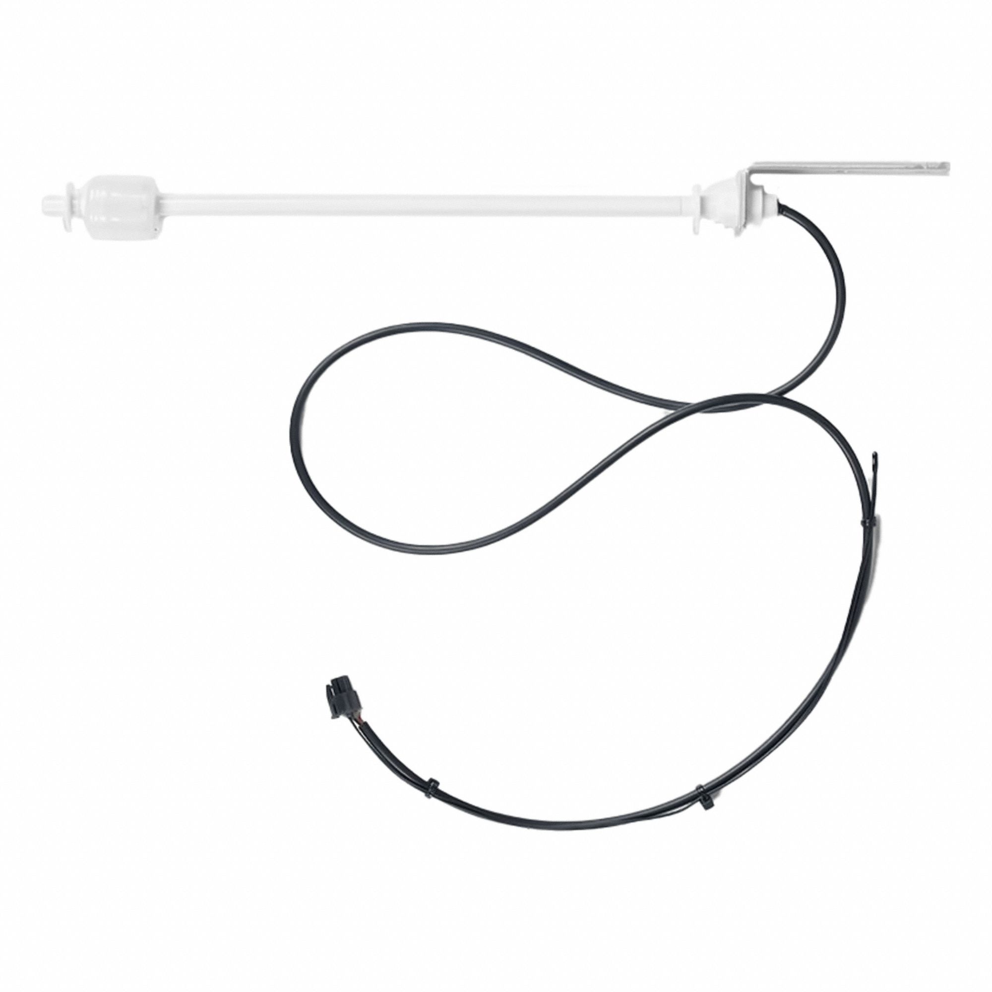 PORTACOOL, Liquid Level Indicator Kit, Portable Evaporative Cooler ...