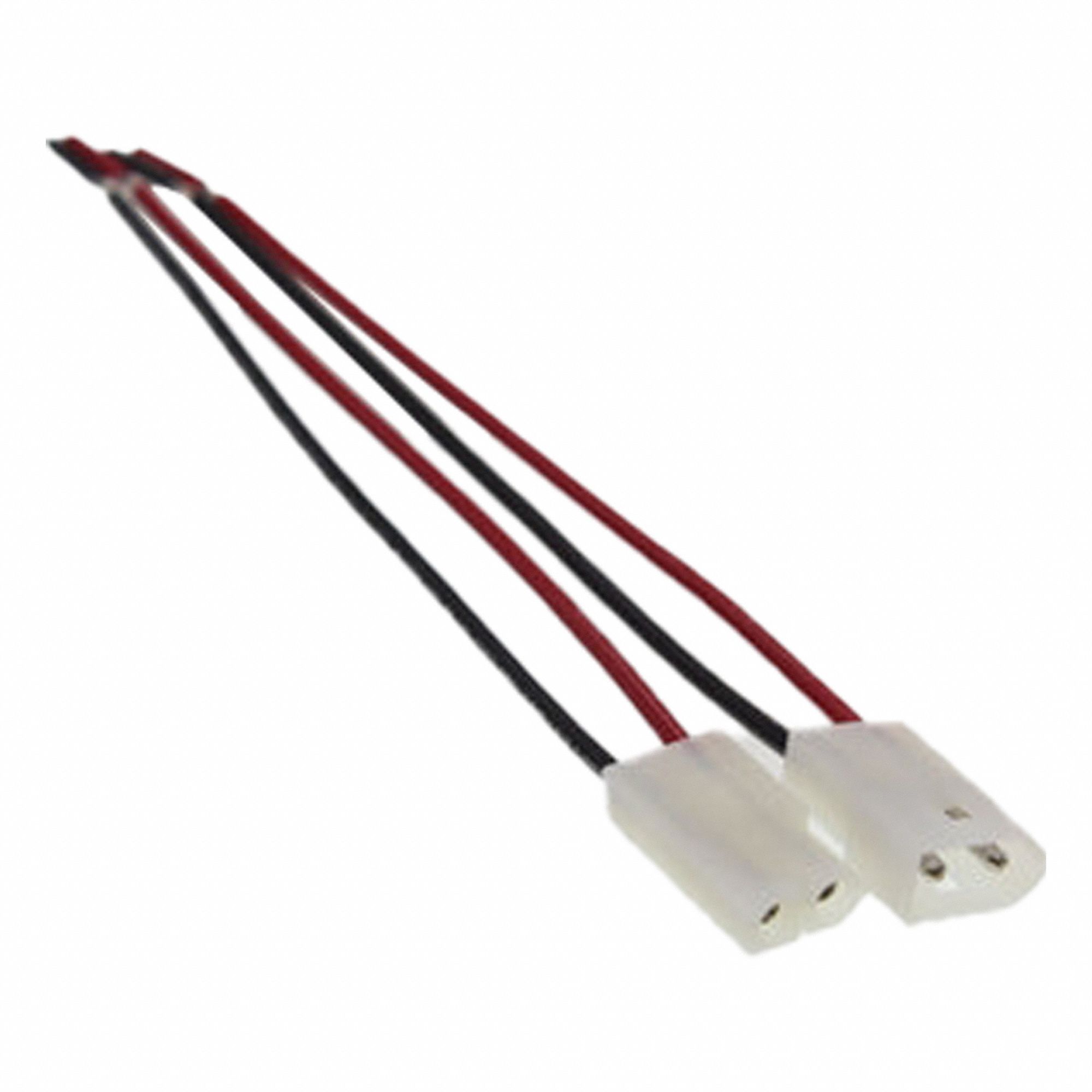 SPEED WIRING PRODUCTS, Molex, .093, Connector - 823KA7|HA-02-0606 ...
