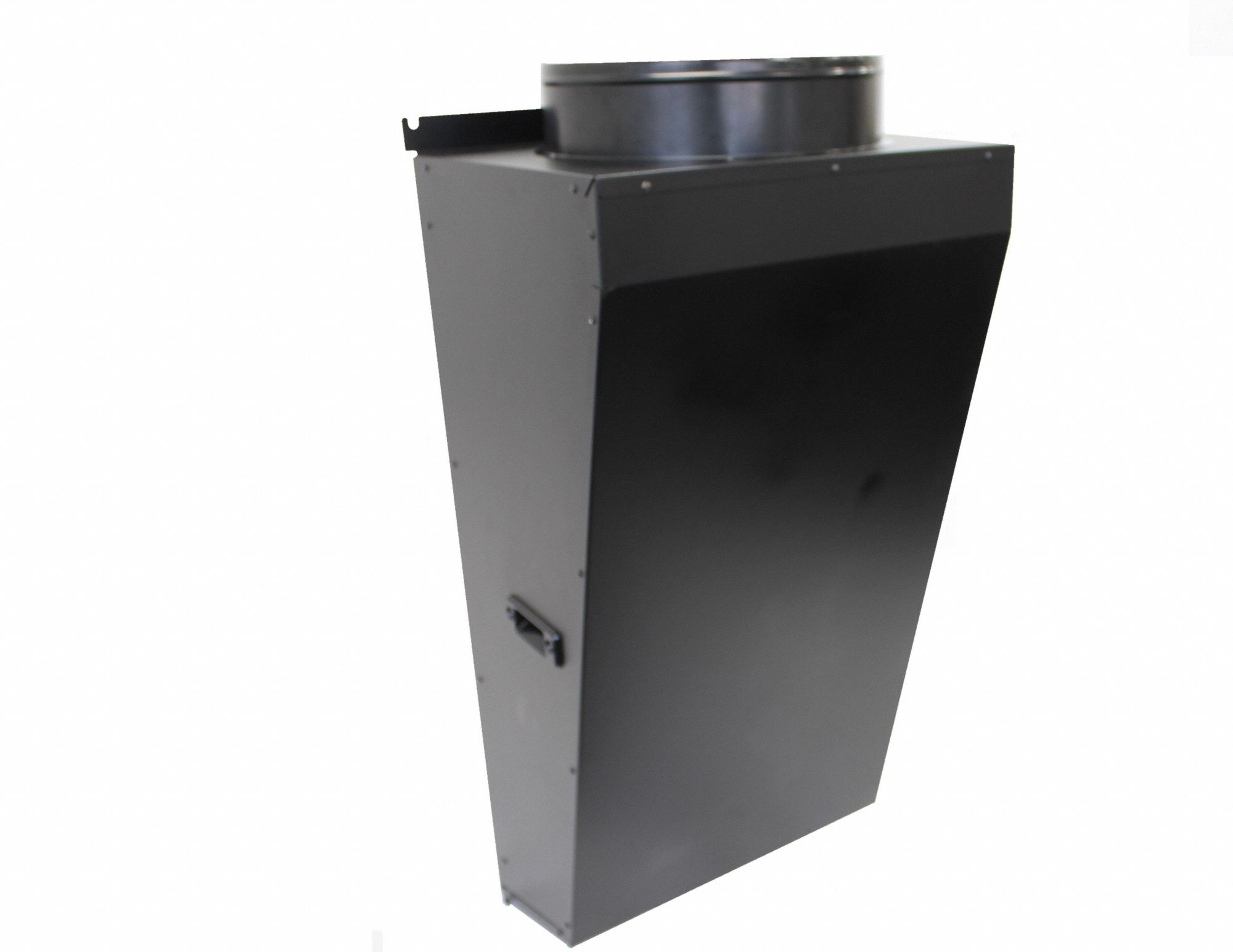 MOVINCOOL, Condenser Plenum, Portable Air Conditioner, Condenser Plenum ...