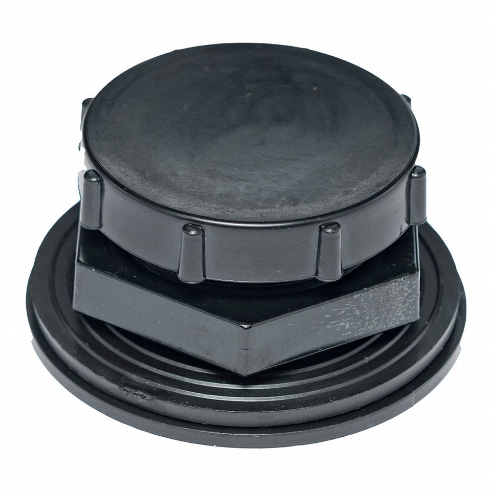 PORTACOOL, Water Fill Cap, Portable Evaporative Cooler, Water Fill Cap ...