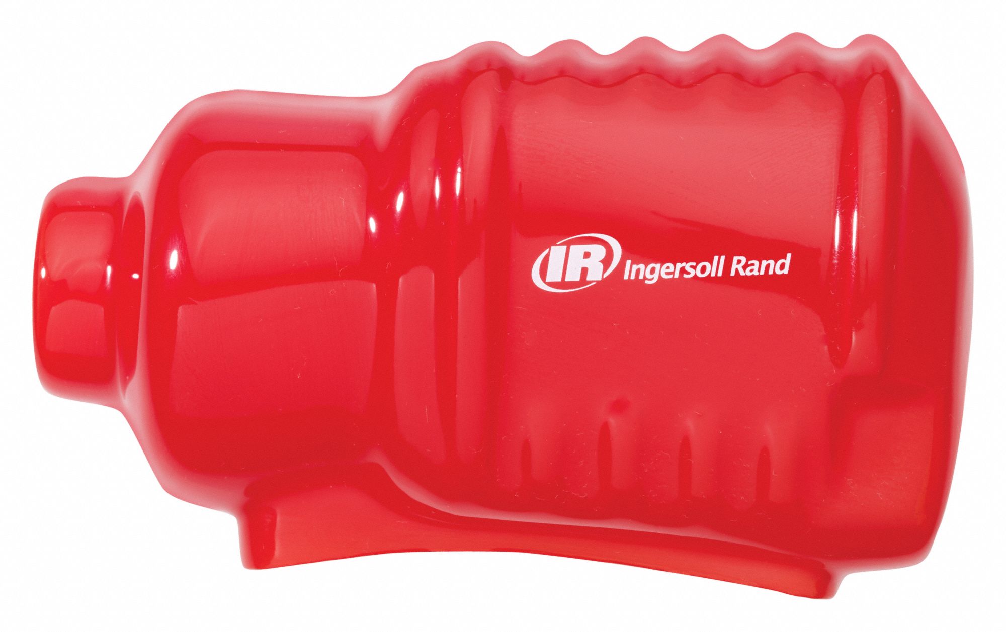 INGERSOLL RAND PROTECTIVE BOOT FOR 2161 IMPACT WRENCH - Air Tool ...