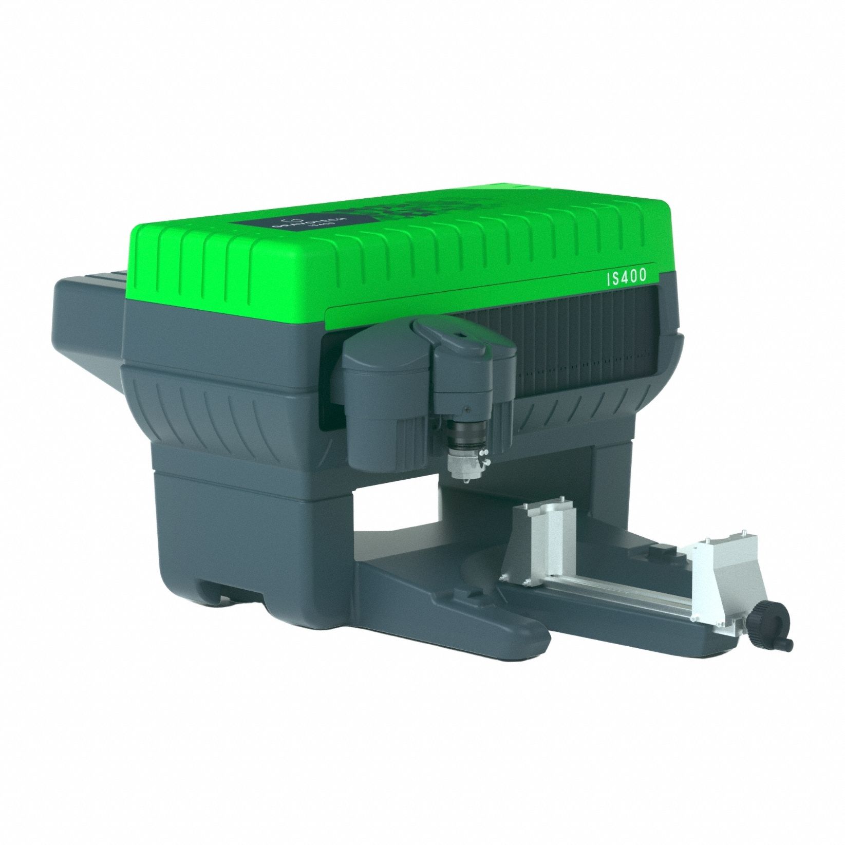 Rotary Engraving - 848KE9|32223 - Grainger