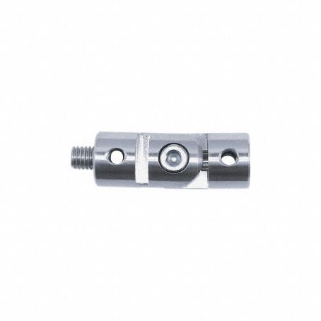 INSIZE, Titanium, M5 For Stylus Size, M5 Rotating Joints - 822K91|ISQ ...