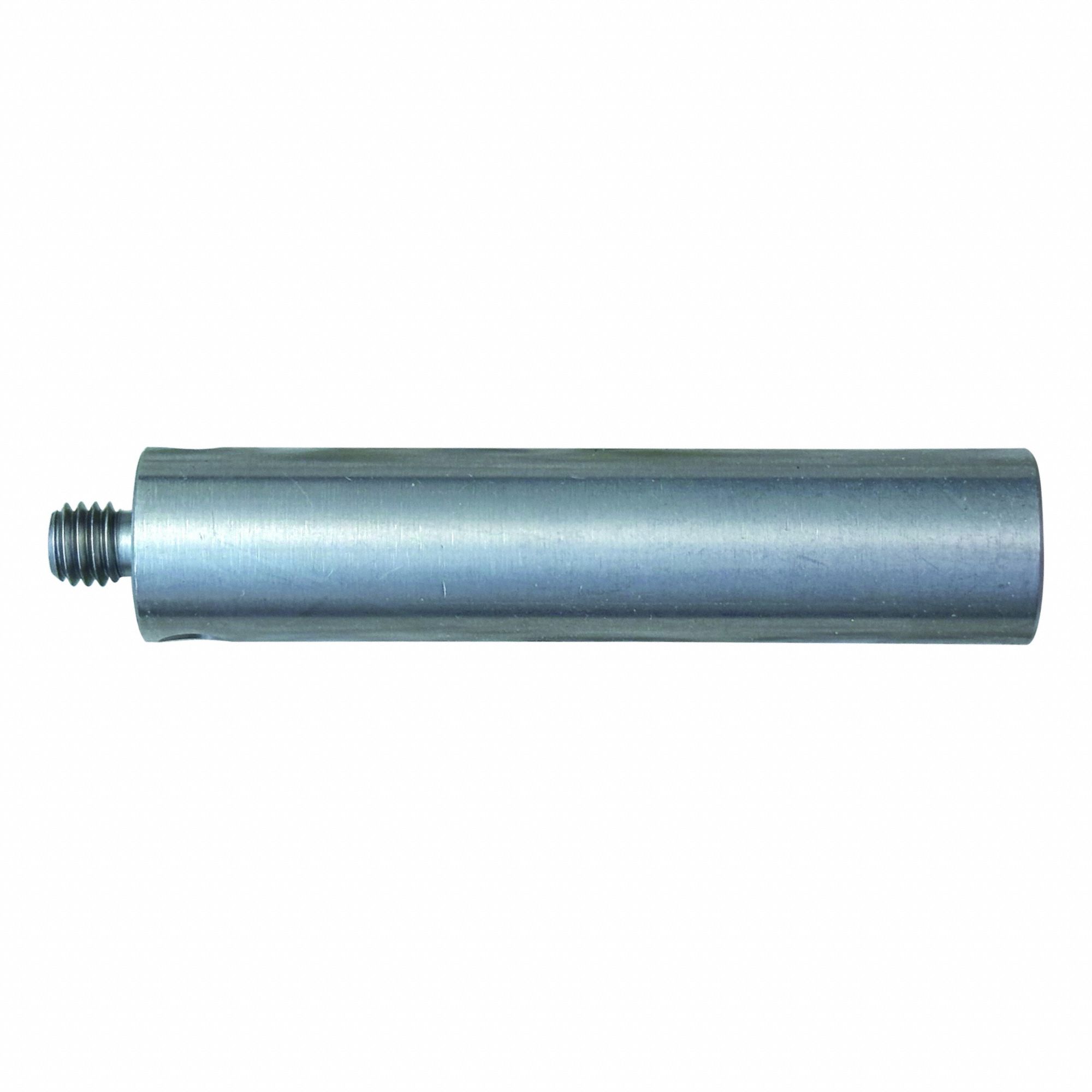 INSIZE, CMM Stylus Extension, Similar to Renishaw A-5555-0670 ...