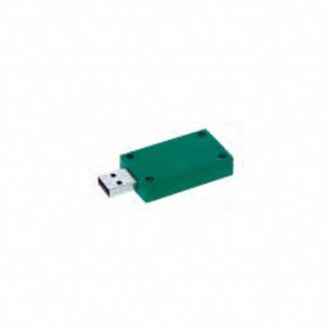 INSIZE, Receiver, Compatible with INSIZE ISR-C300, Bluetooth Receiver ...