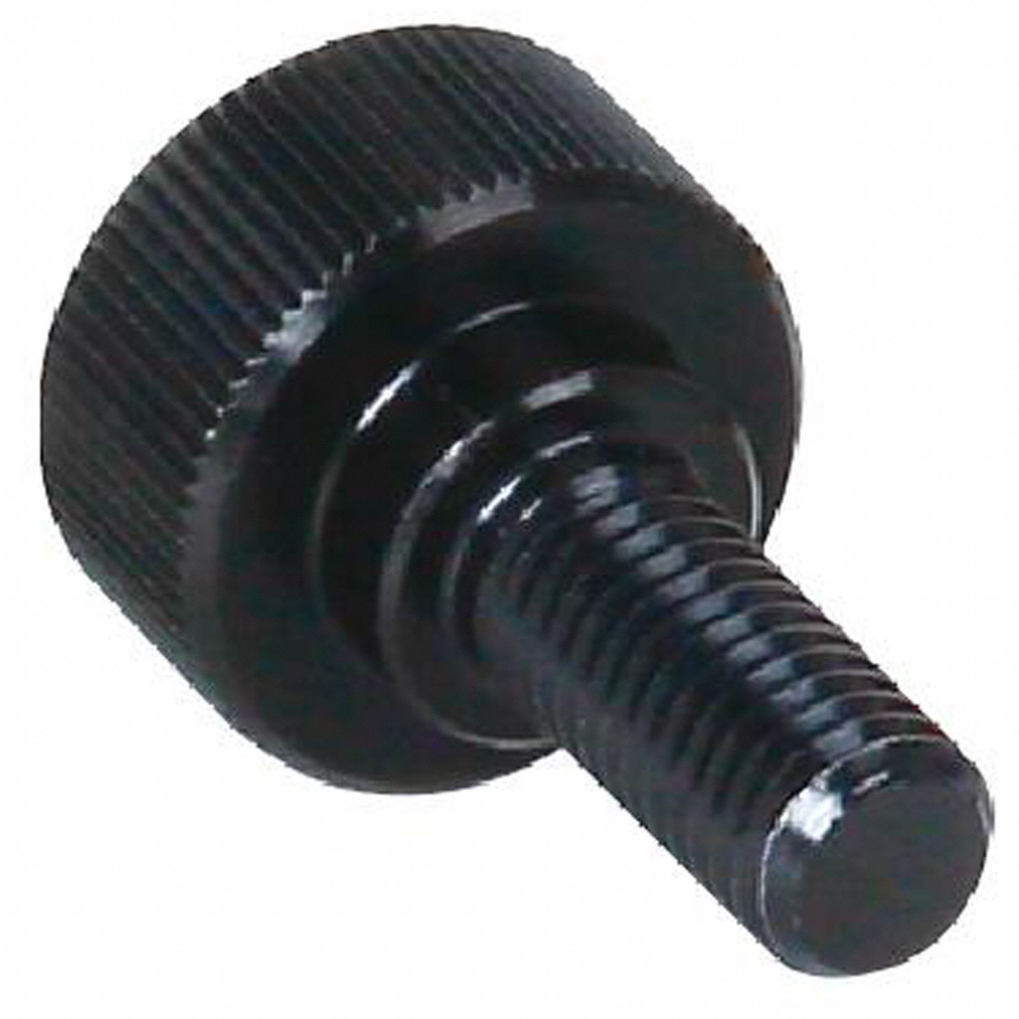 INSIZE, Clamping Screw, Steel, Clamping Screw - 796ND0|ISY-100-2301 ...