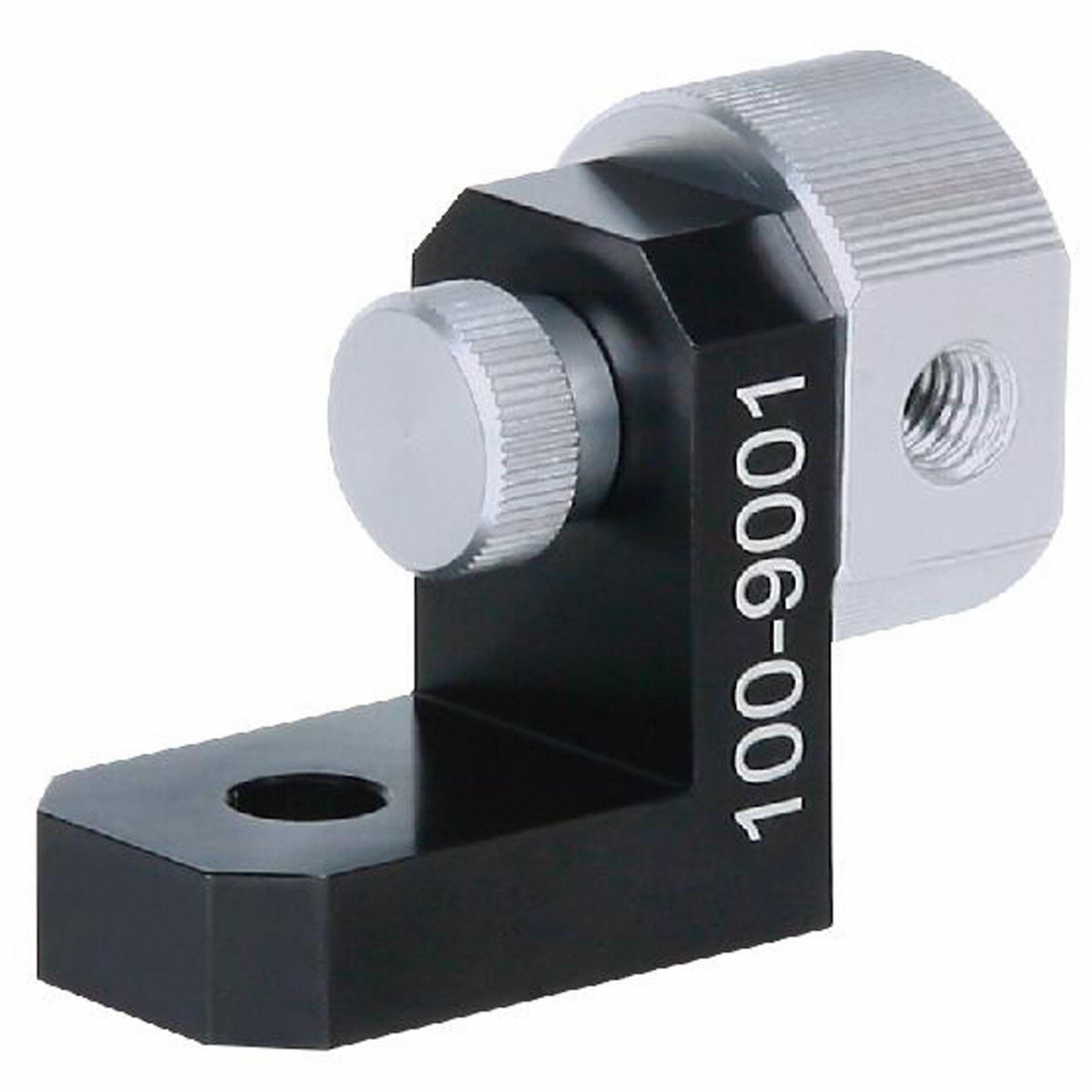 INSIZE, 2 Pieces, ISY-100-9001, Stand, 45° - 796ND2|ISY-100-9001 - Grainger