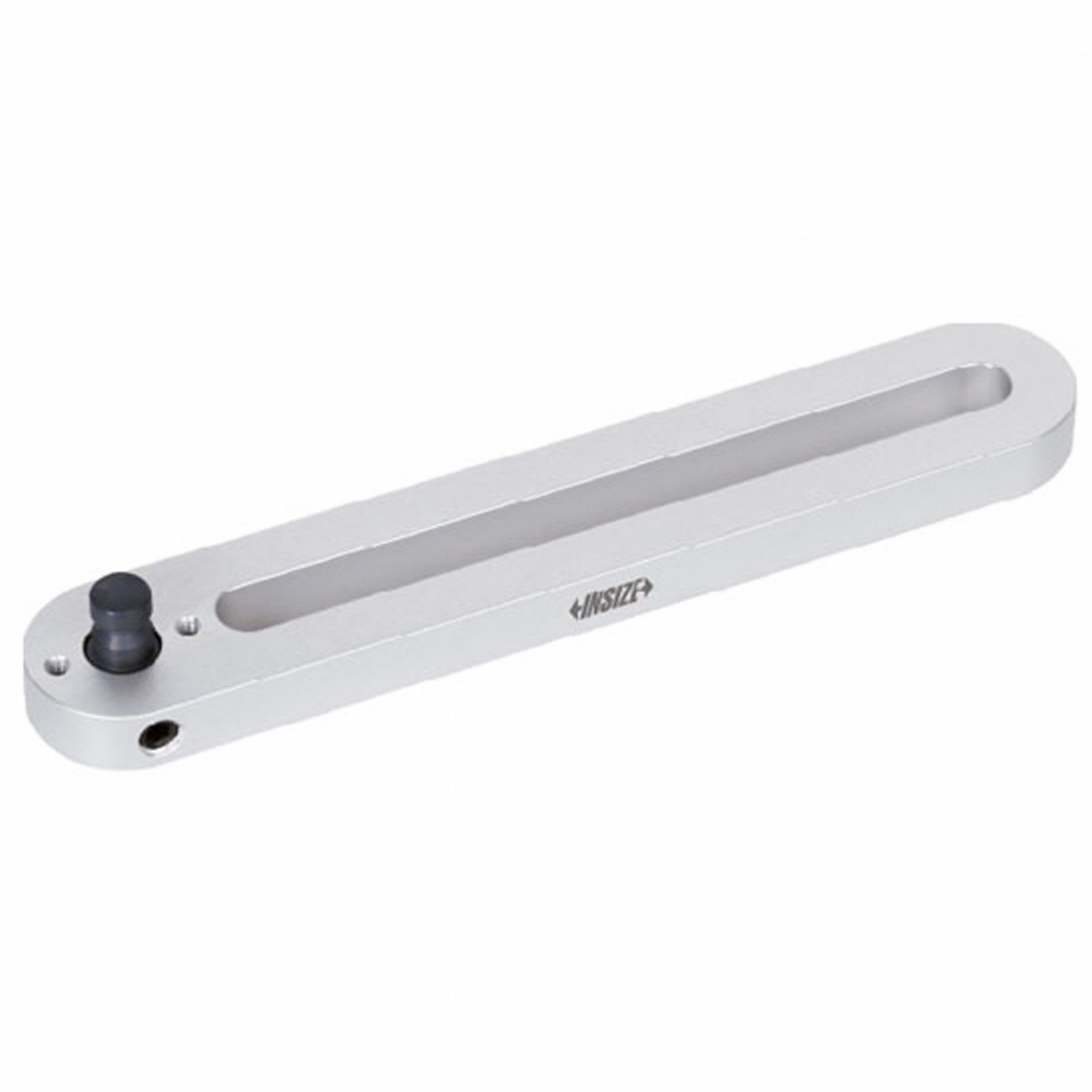 INSIZE, 5.91 in x 1.02 in x 0.39 in, 2 Pieces, Connecting Plate ... INSIZE, 5.91 in x 1.02 in x 0.39 in, 2 Pieces, Connecting Plate ...