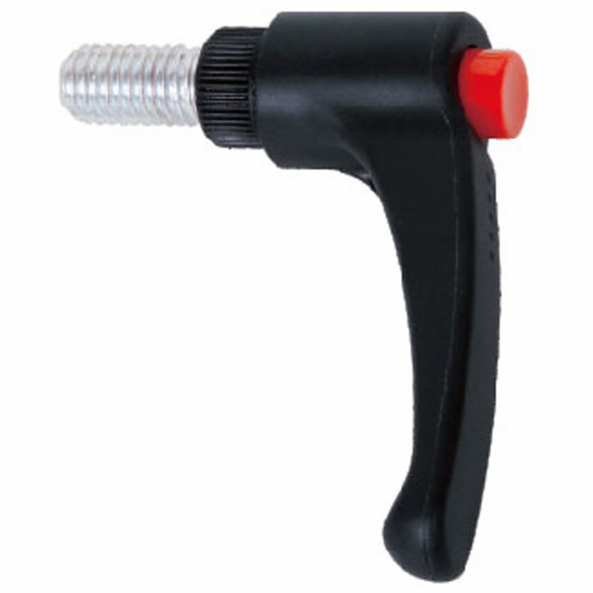 INSIZE, 3 Pieces, ISY-400-6, Clamp Handle - 796NH7|ISY-400-6 - Grainger INSIZE, 3 Pieces, ISY-400-6, Clamp Handle - 796NH7|ISY-400-6 - Grainger