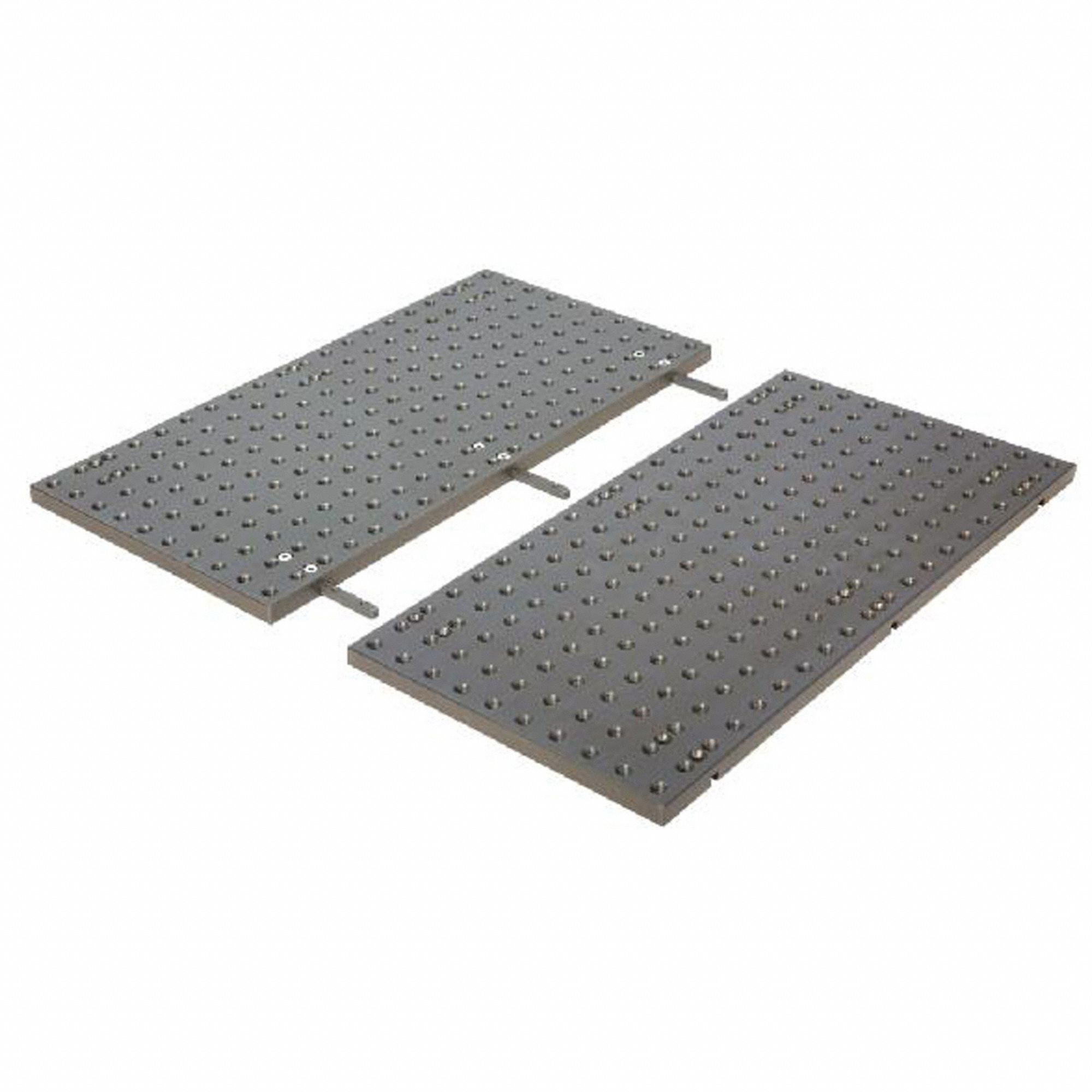 INSIZE, 400 mm x 400 mm, 12 mm Base Plate Ht, Base Plate - 796ND1|ISY ... INSIZE, 400 mm x 400 mm, 12 mm Base Plate Ht, Base Plate - 796ND1|ISY ...
