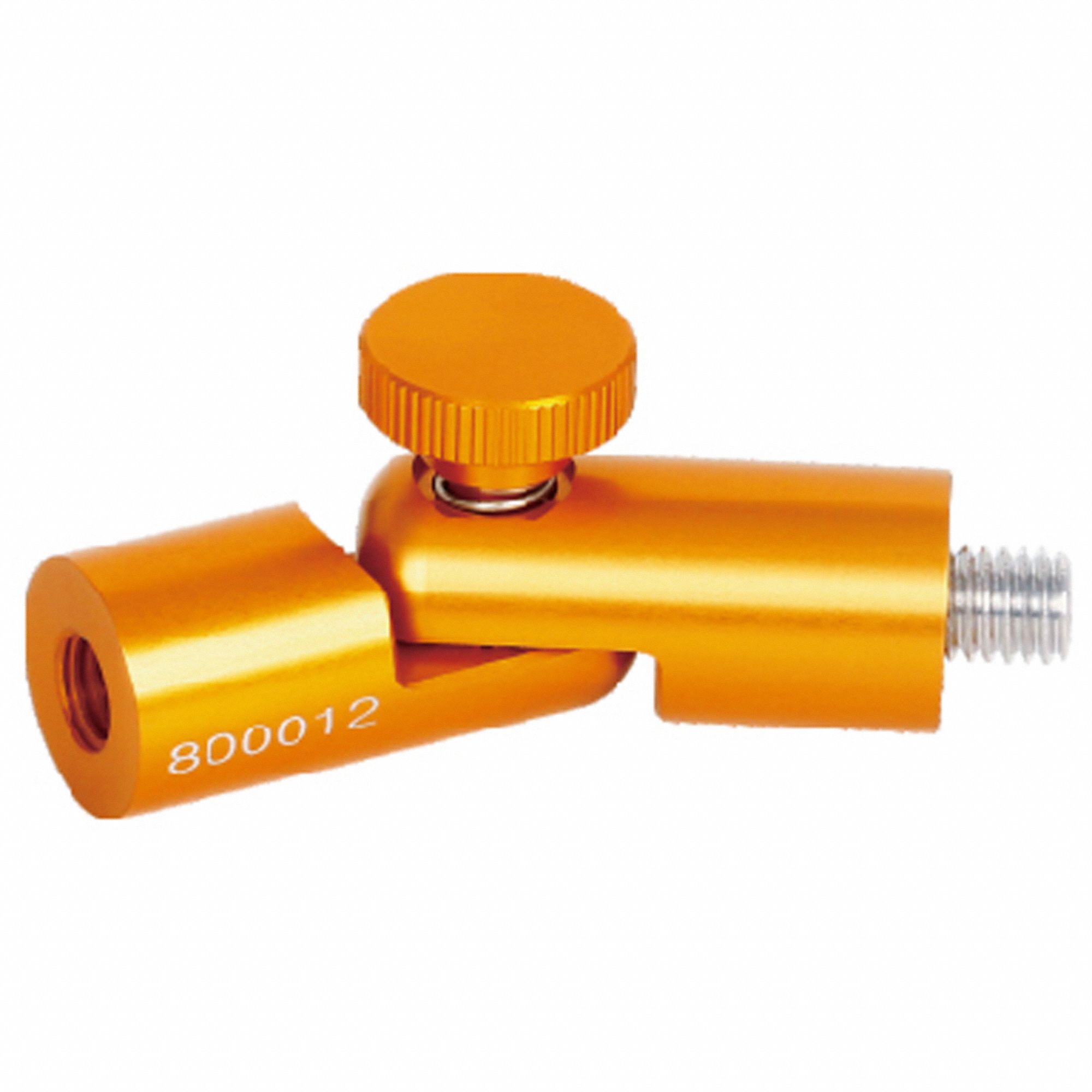 INSIZE, Universal Support with Damping, Steel, Universal Support with ...