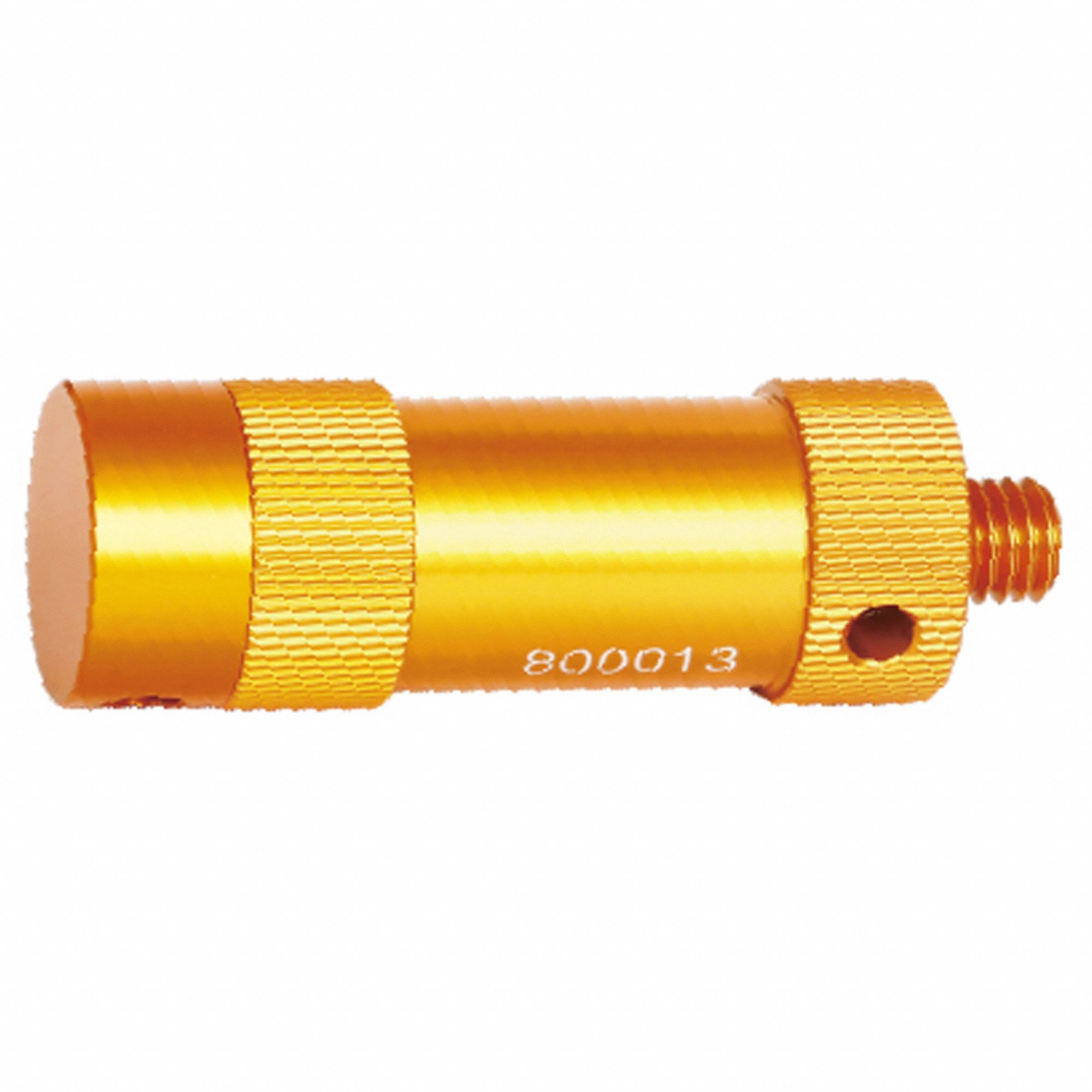 INSIZE, Stand with Fine Adjustment, Steel, Stand with Fine Adjustment ...