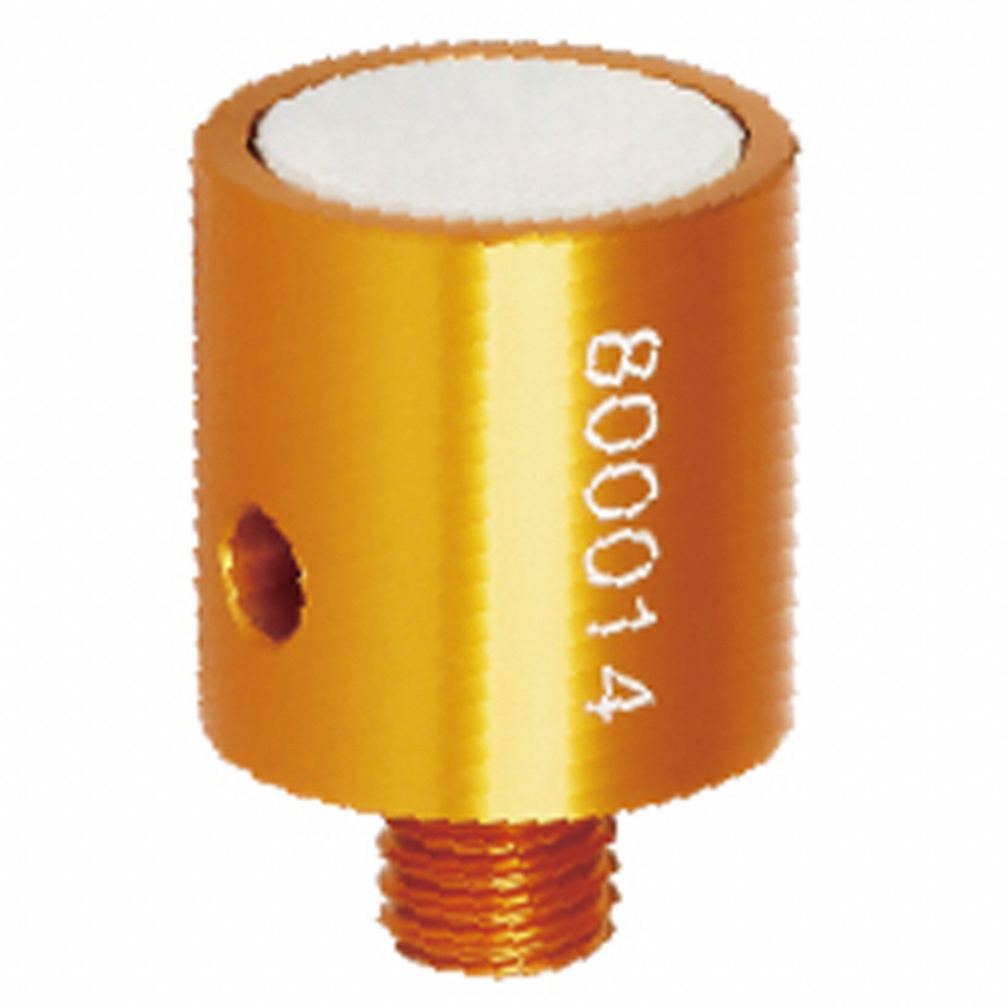 INSIZE, Magnetic Stand, Steel, Magnetic Stand - 796NK9|ISY-600-800014 ...