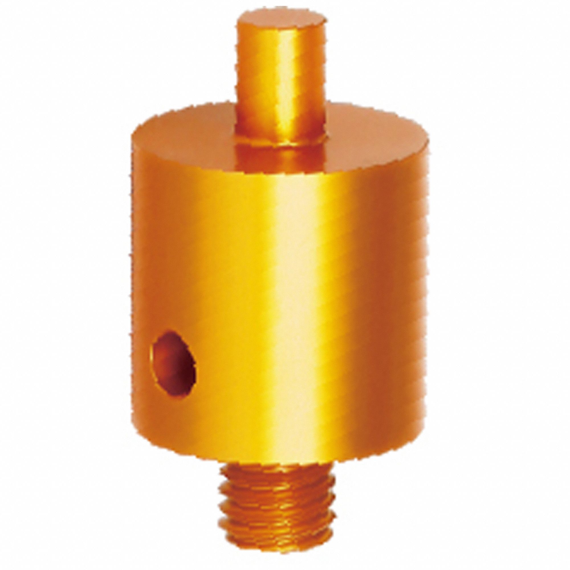 INSIZE, Stand for Slice Parts, Steel, Stand for Slice Parts - 796NL0 ...