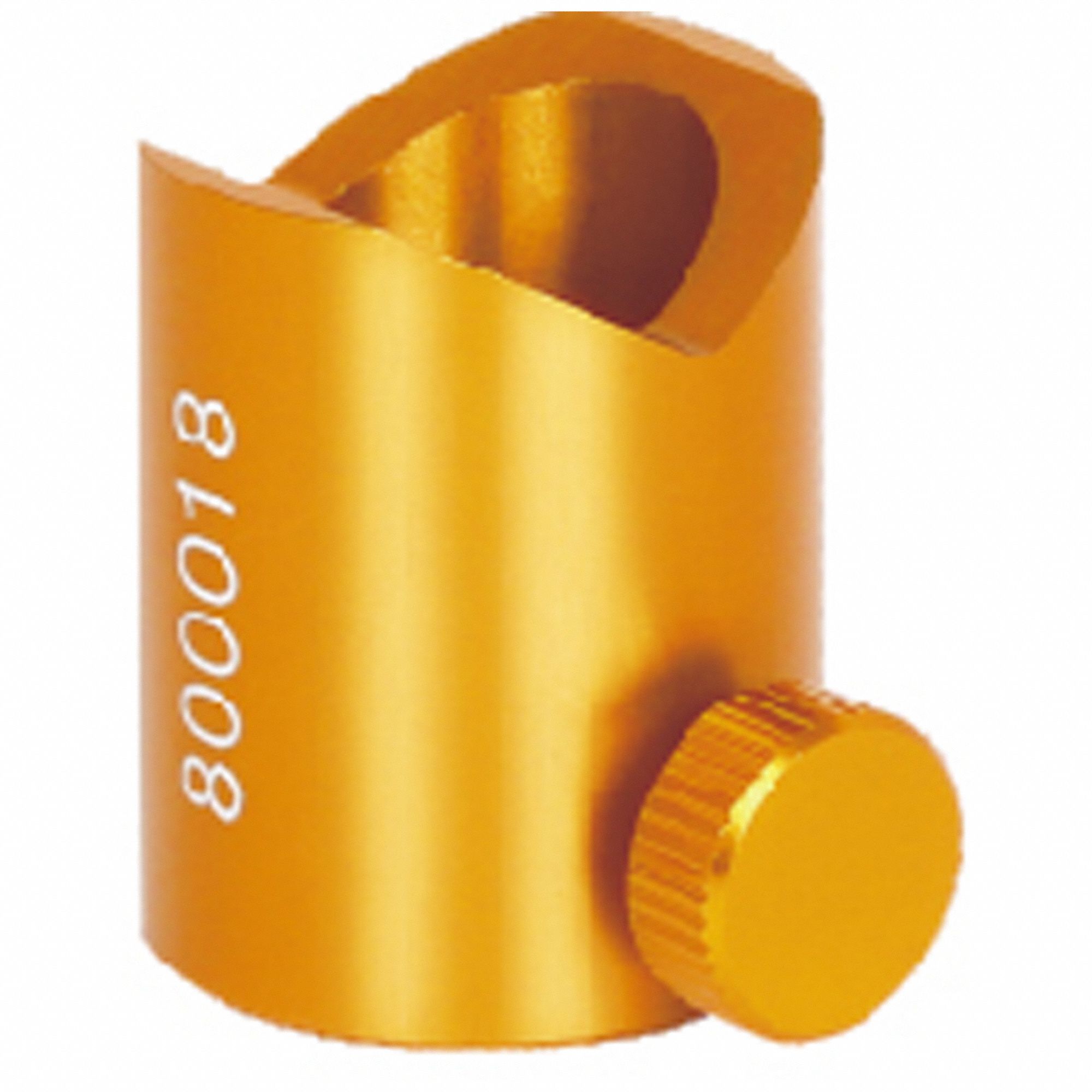 INSIZE, V Shaped Support, Steel, V Shaped Support - 796NL3|ISY-600 ...