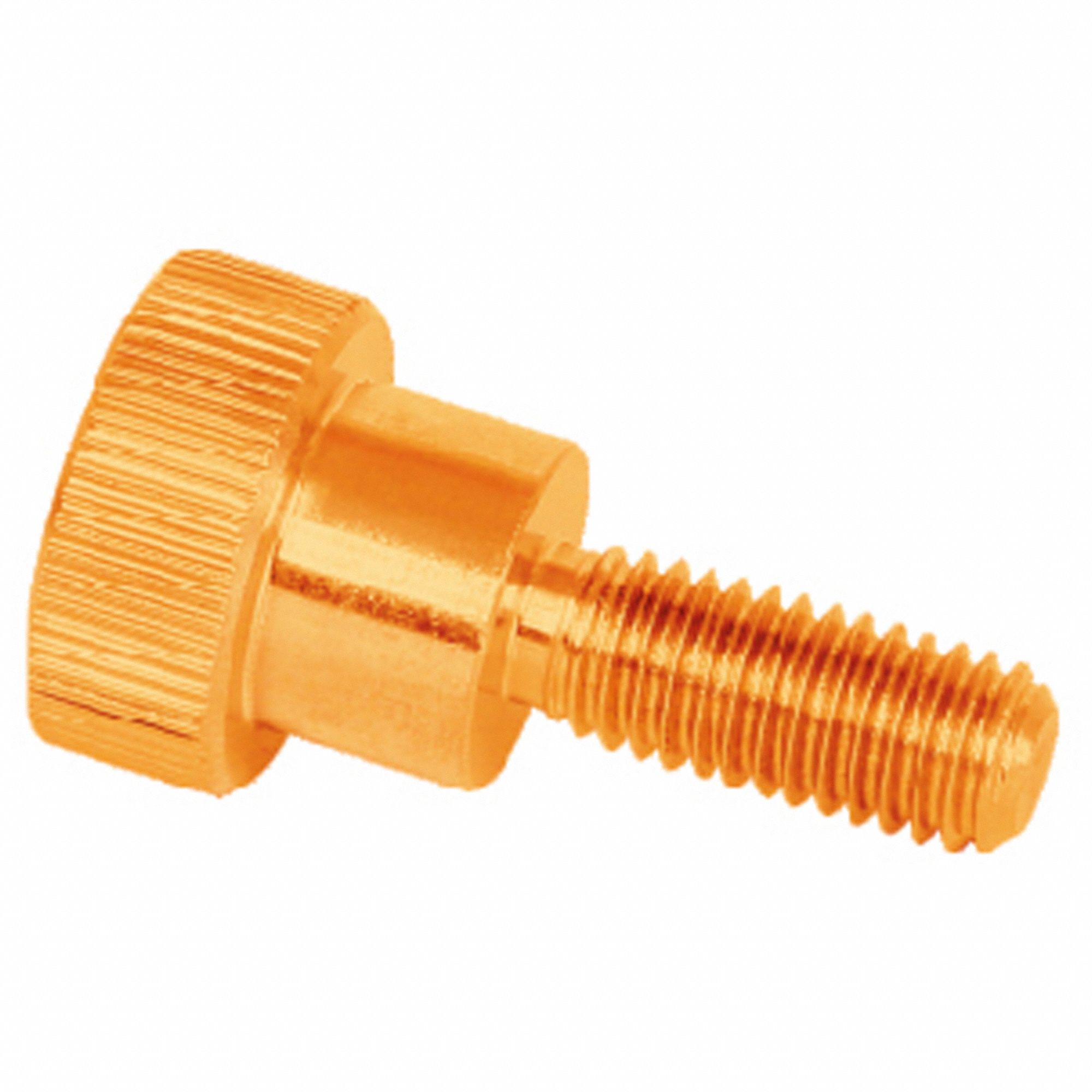 INSIZE, Clamping Screw, Steel, Clamping Screw - 796NL4|ISY-600-800019 ...