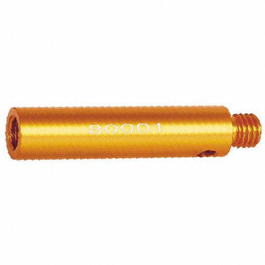 INSIZE, 12 mm x 50 mm, 6 Pieces, Stand - 796NJ7|ISY-600-80001 - Grainger INSIZE, 12 mm x 50 mm, 6 Pieces, Stand - 796NJ7|ISY-600-80001 - Grainger