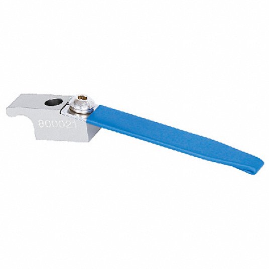 INSIZE, 70 mm x 12 mm, 5 Pieces, Clip - 796NL6|ISY-600-800021 - Grainger INSIZE, 70 mm x 12 mm, 5 Pieces, Clip - 796NL6|ISY-600-800021 - Grainger
