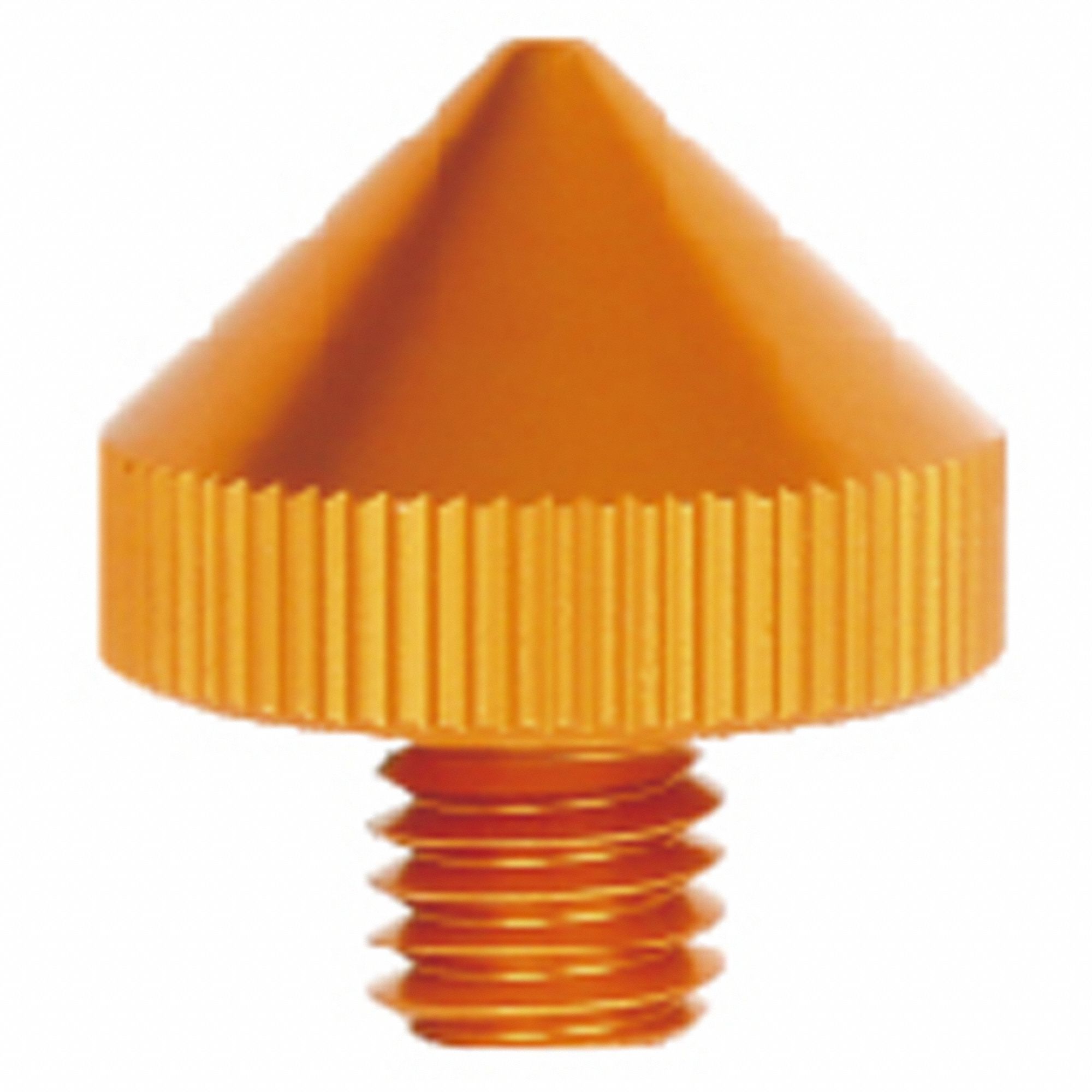 INSIZE, Aluminum, 3 Pieces, Aluminum Support Head - 796NM0|ISY-600 ...