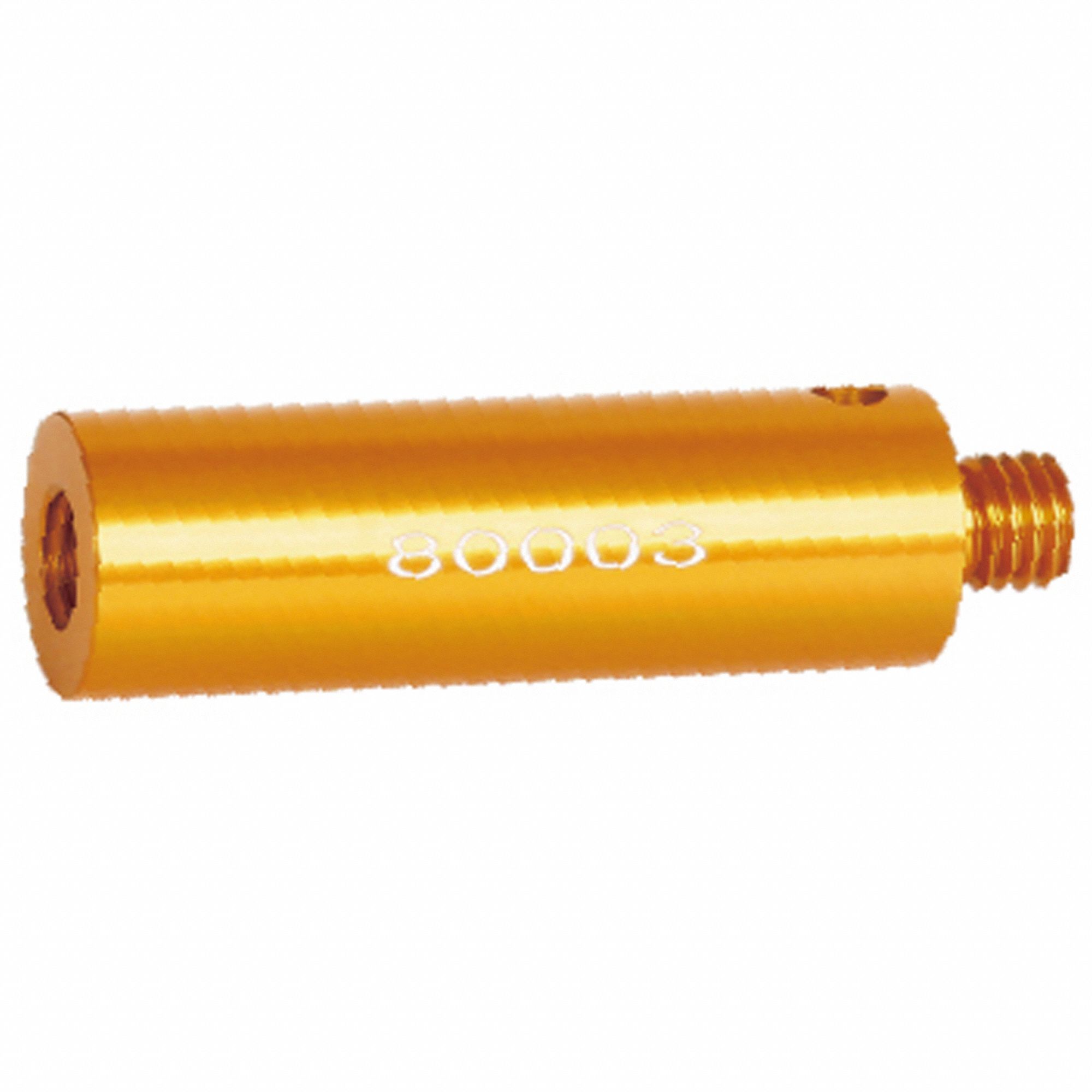 INSIZE, 16 mm x 50 mm, 6 Pieces, Stand - 796NK0|ISY-600-80003 - Grainger INSIZE, 16 mm x 50 mm, 6 Pieces, Stand - 796NK0|ISY-600-80003 - Grainger