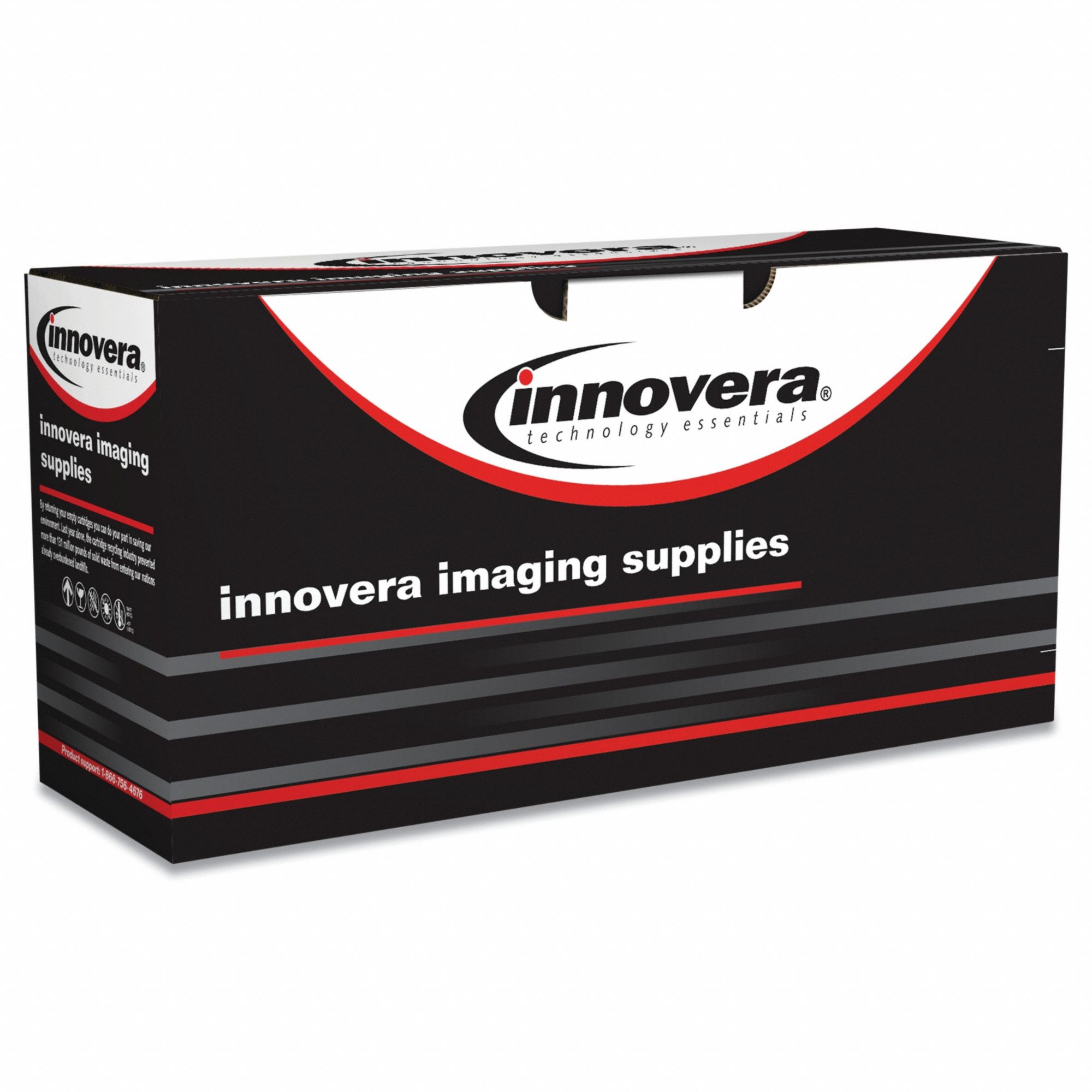 INNOVERA, Compatible with 2170W/7040/7345N/7440N/7840W/DCP-7030/HL-2140 ...