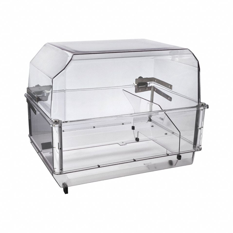 HEIDOLPH, Incubators, Promax 1020/Titramax 1000/Unimax 1010, Incubator ...