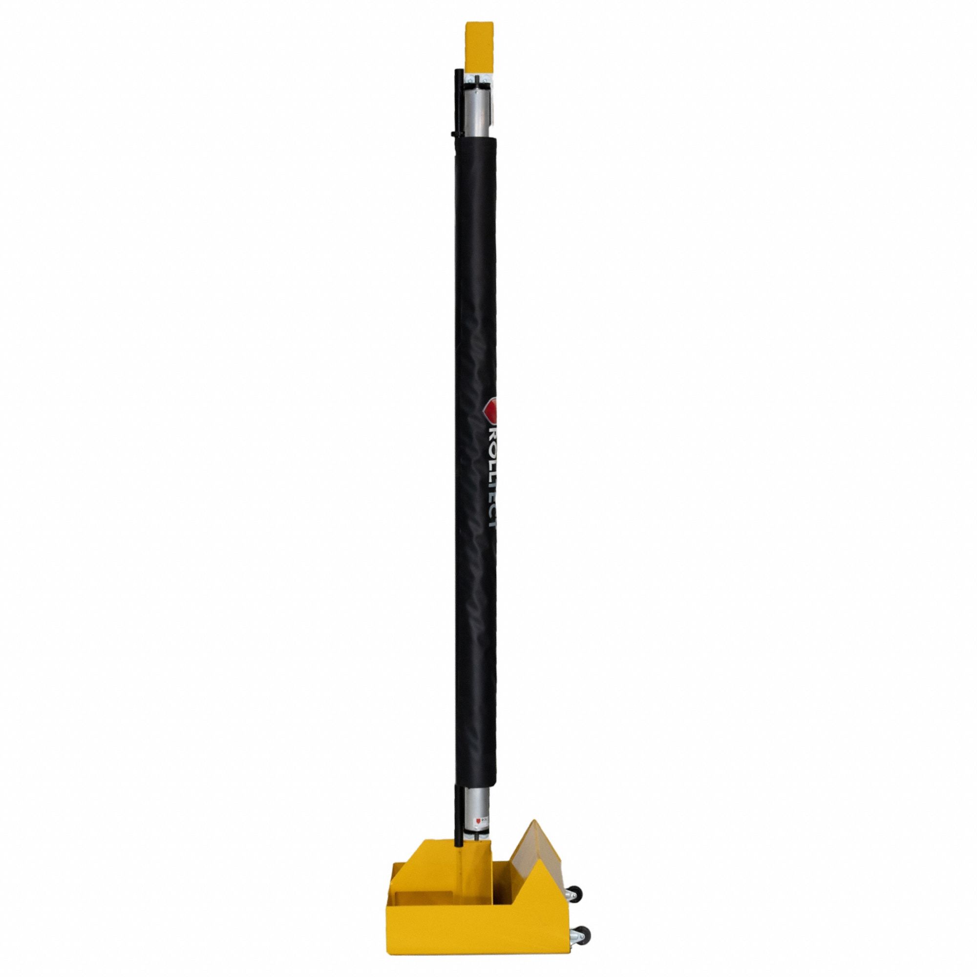 SHAVER INDUSTRIES, PVC, 5 1/2 ft Ht, Weld Screen - 797UH8|628242430166 ...