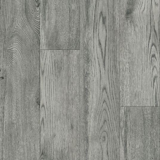 ARMSTRONG FLOORING, Silver Fox, Glendale Oak, Vinyl Floor Tiles ...