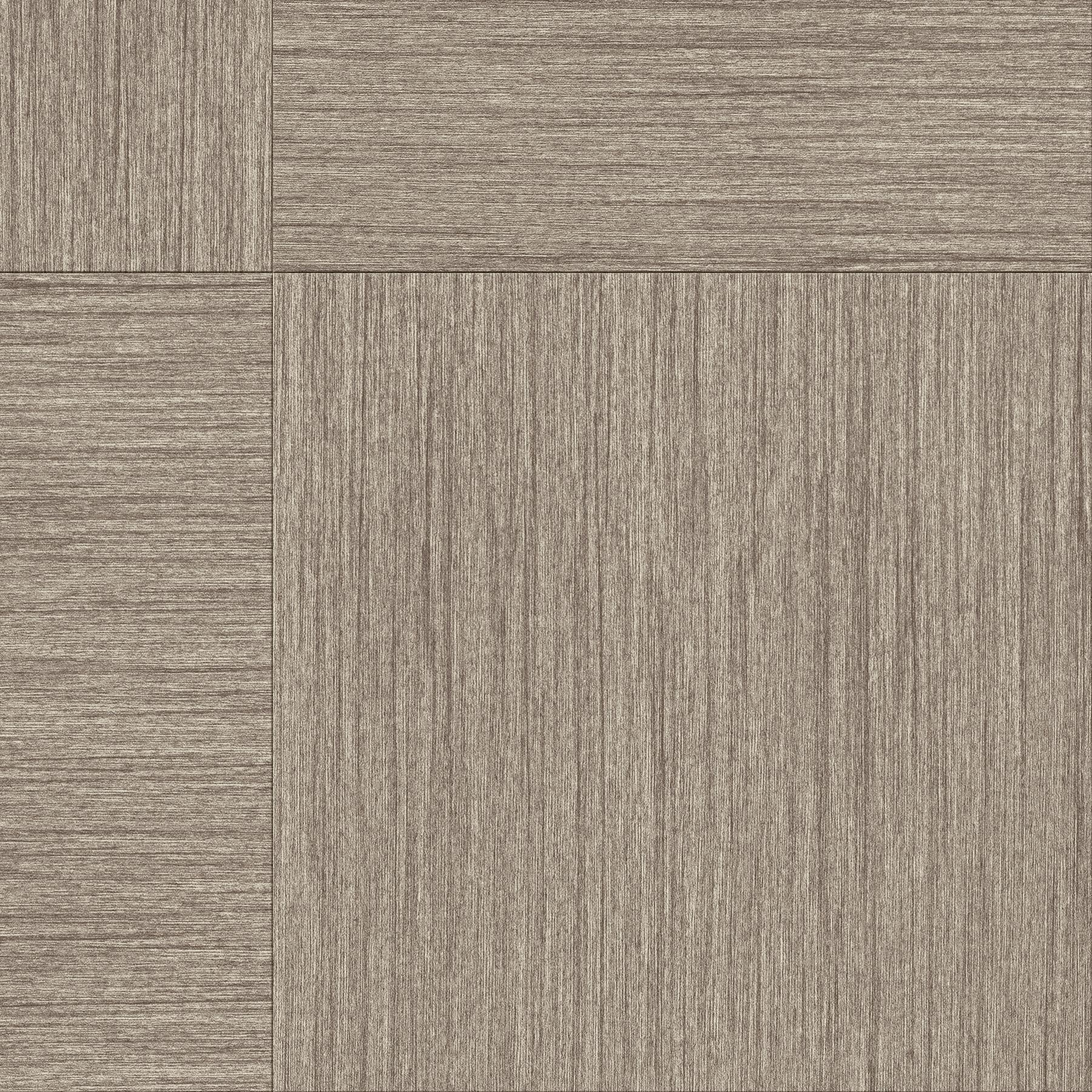 ARMSTRONG FLOORING, Toast, Havana, Vinyl Floor Tiles - 823R07|J5160851 ...